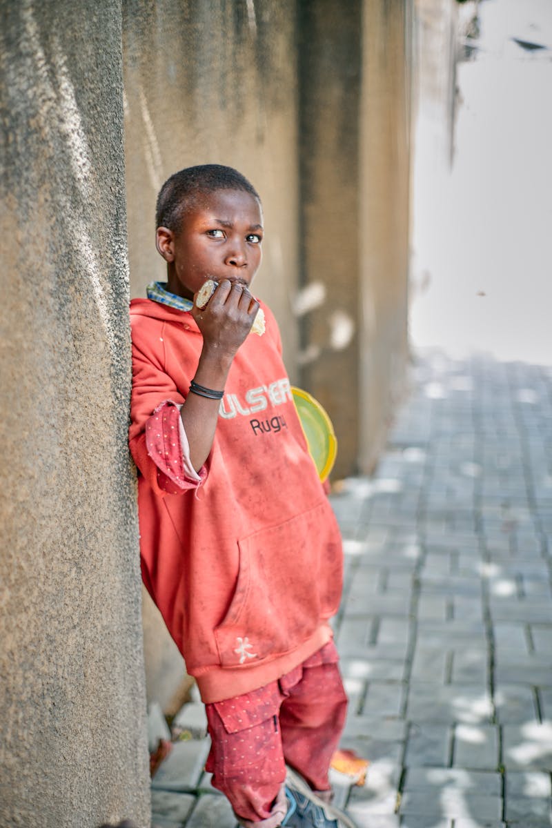 Imgsrc+Boy Photos, Download The BEST Free Imgsrc+Boy Stock Photos & HD ...