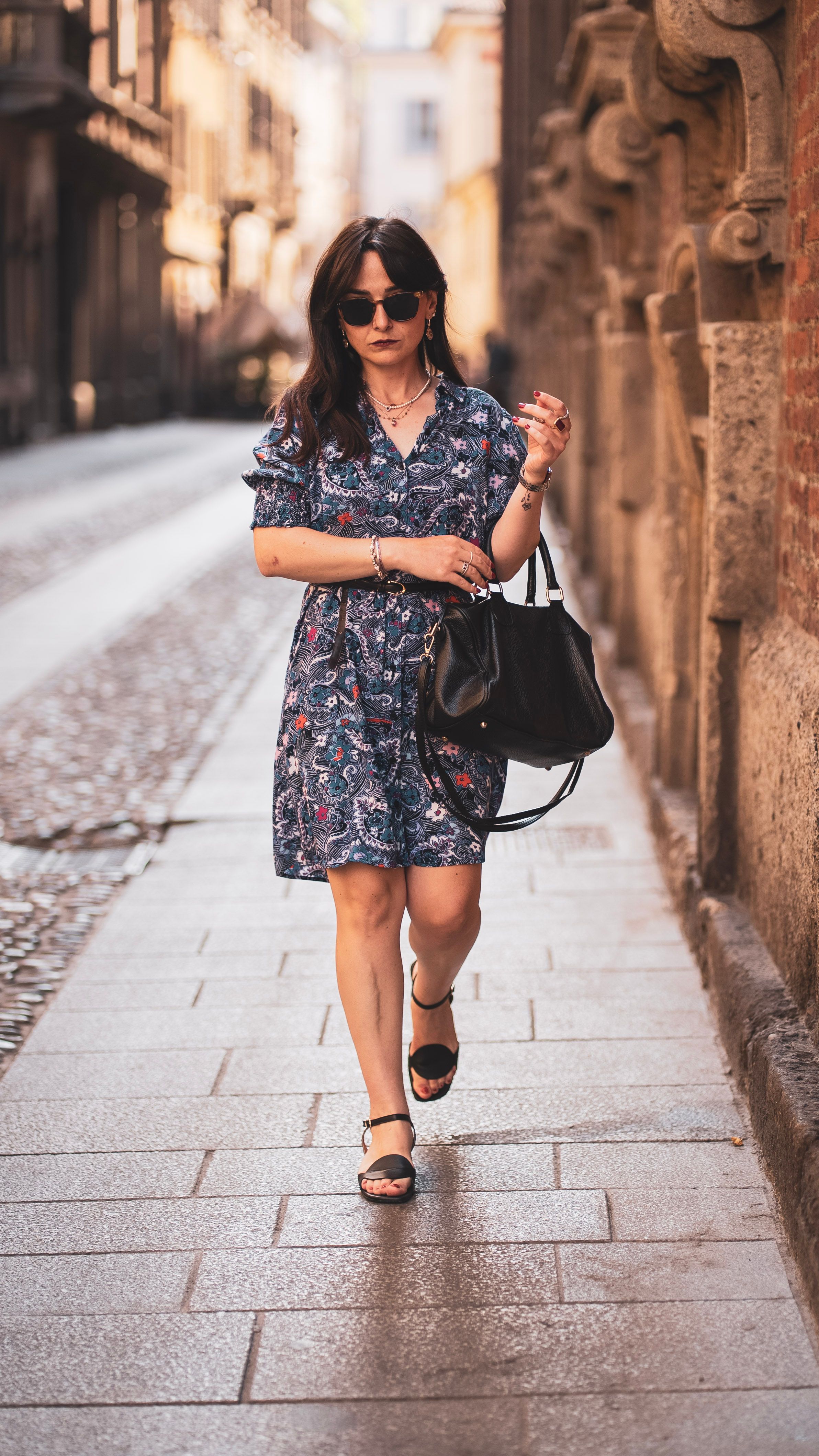 Beautiful Italian Woman Photos, Download The BEST Free Beautiful ...