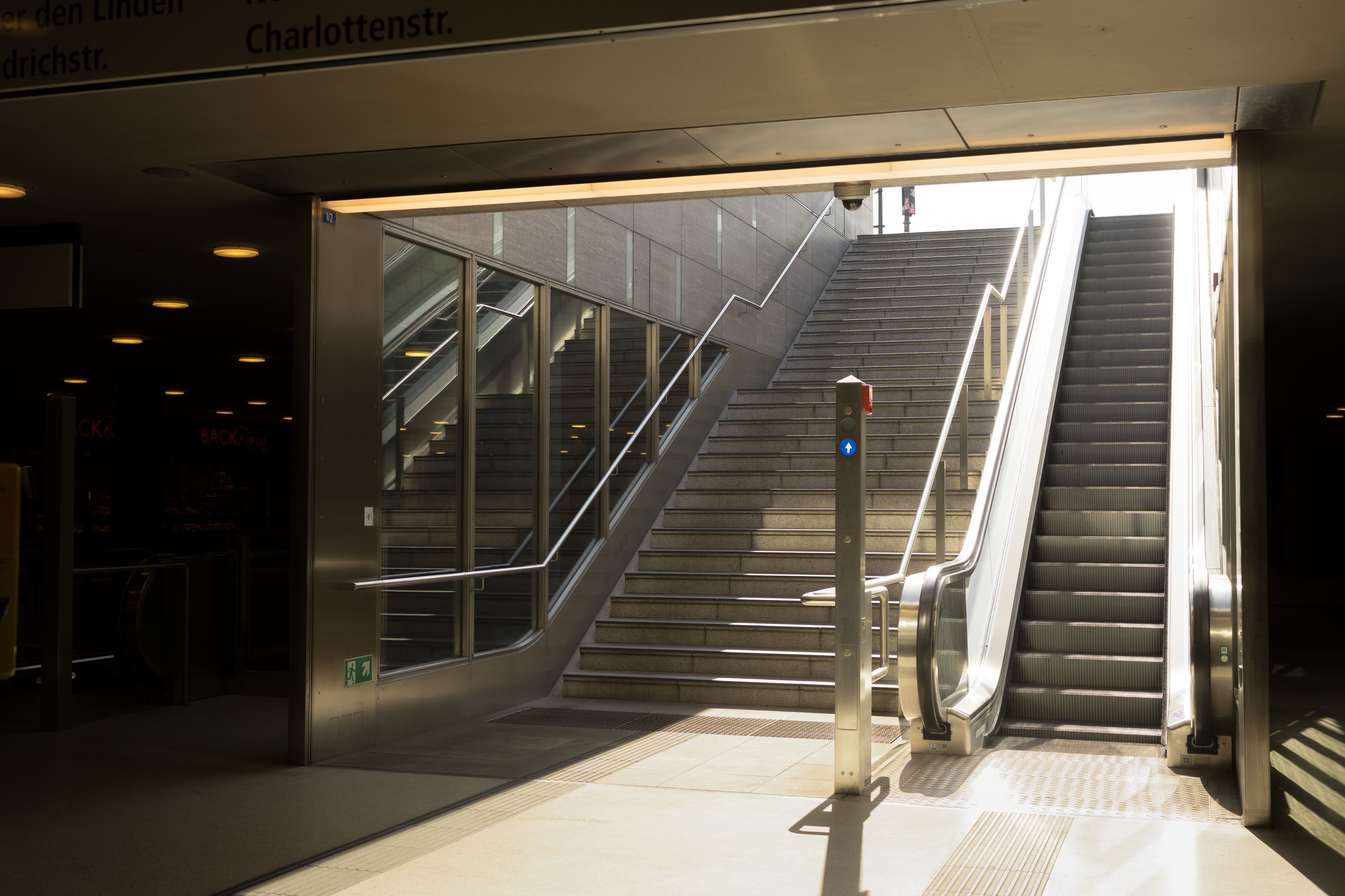 Subterranean Journey Photos, Download The BEST Free Subterranean ...