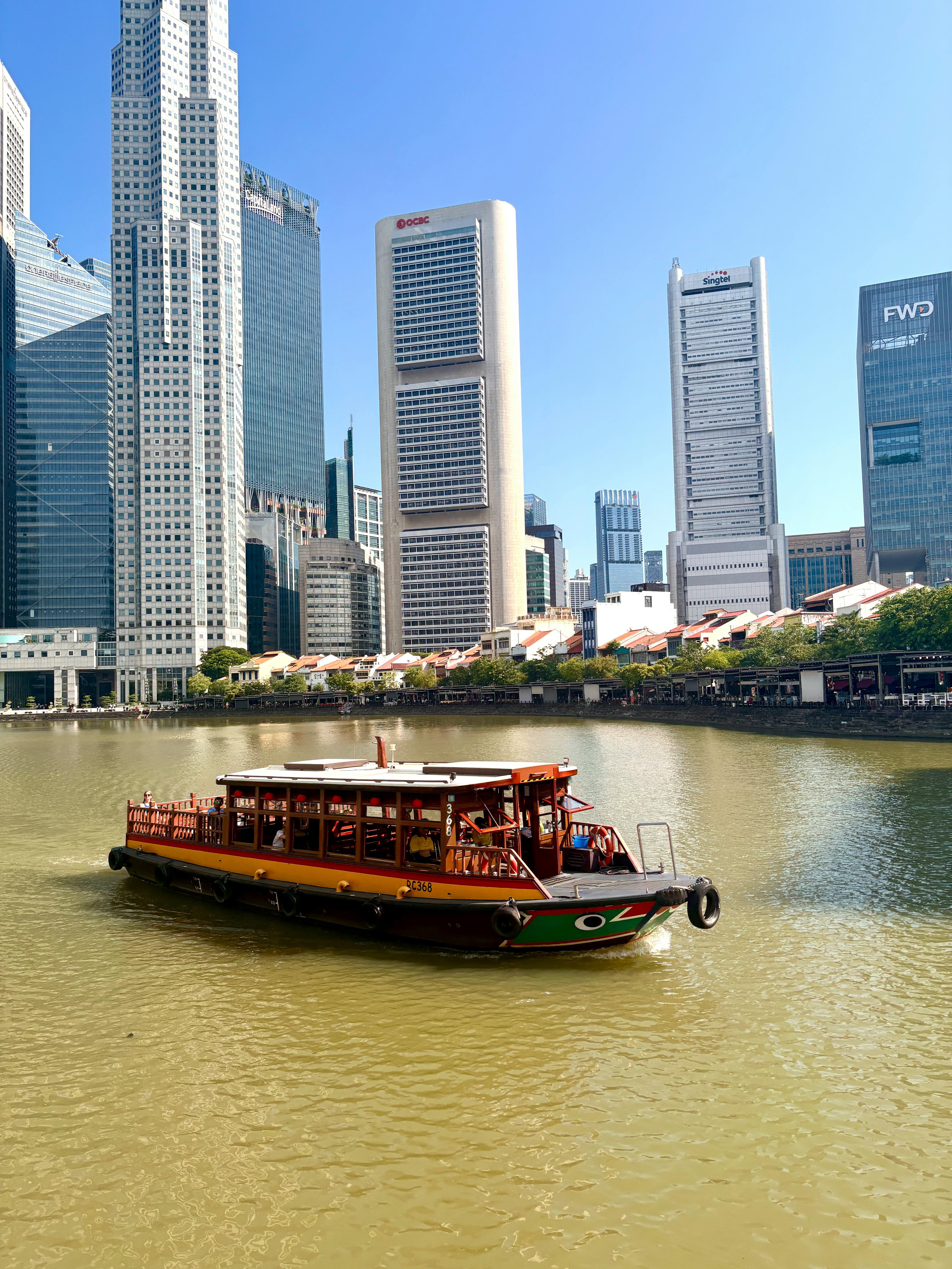 80+ melhores imagens de Raffle · Download 100% grátis · Fotos ...