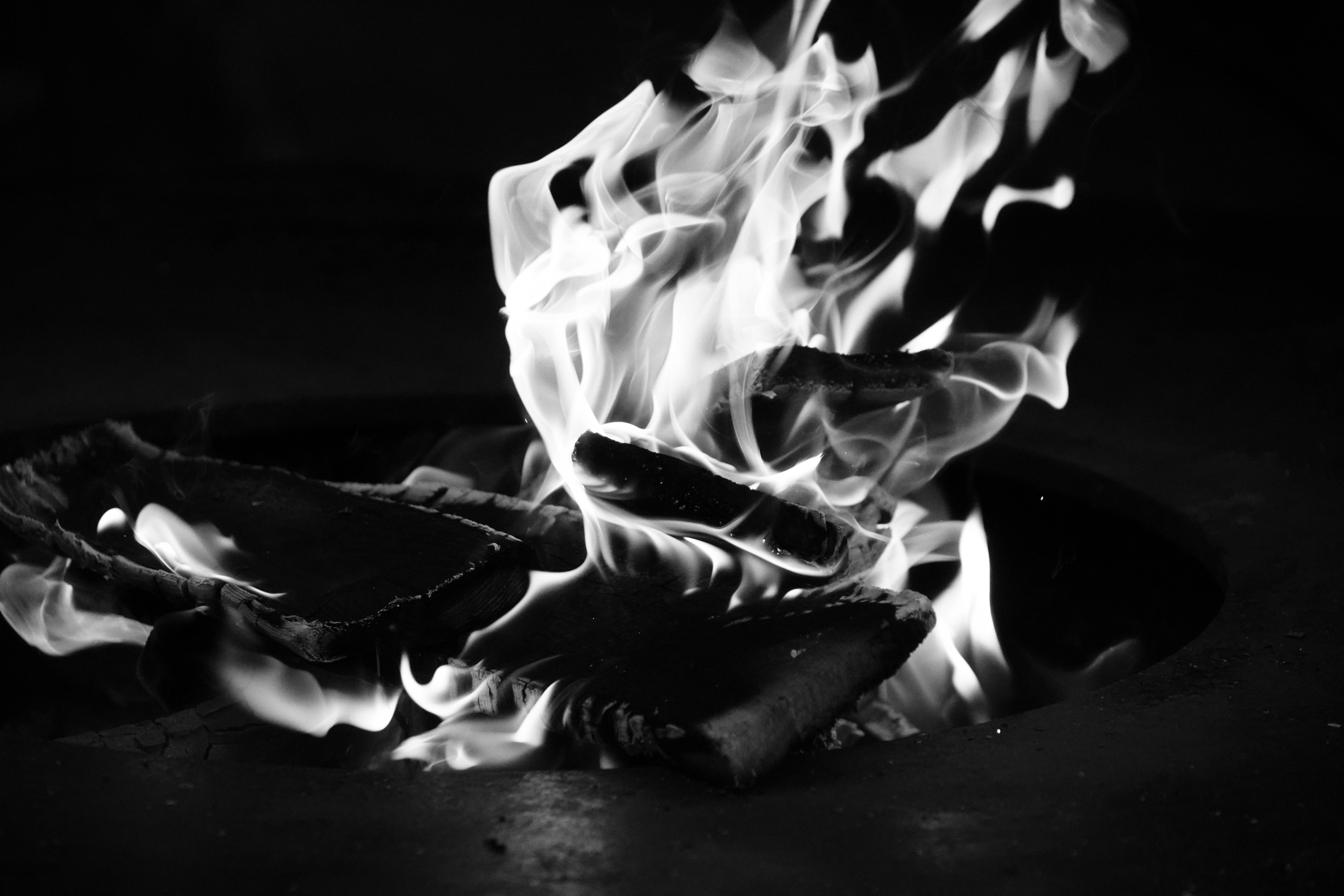 Fireplace Texture Photos, Download The BEST Free Fireplace Texture ...