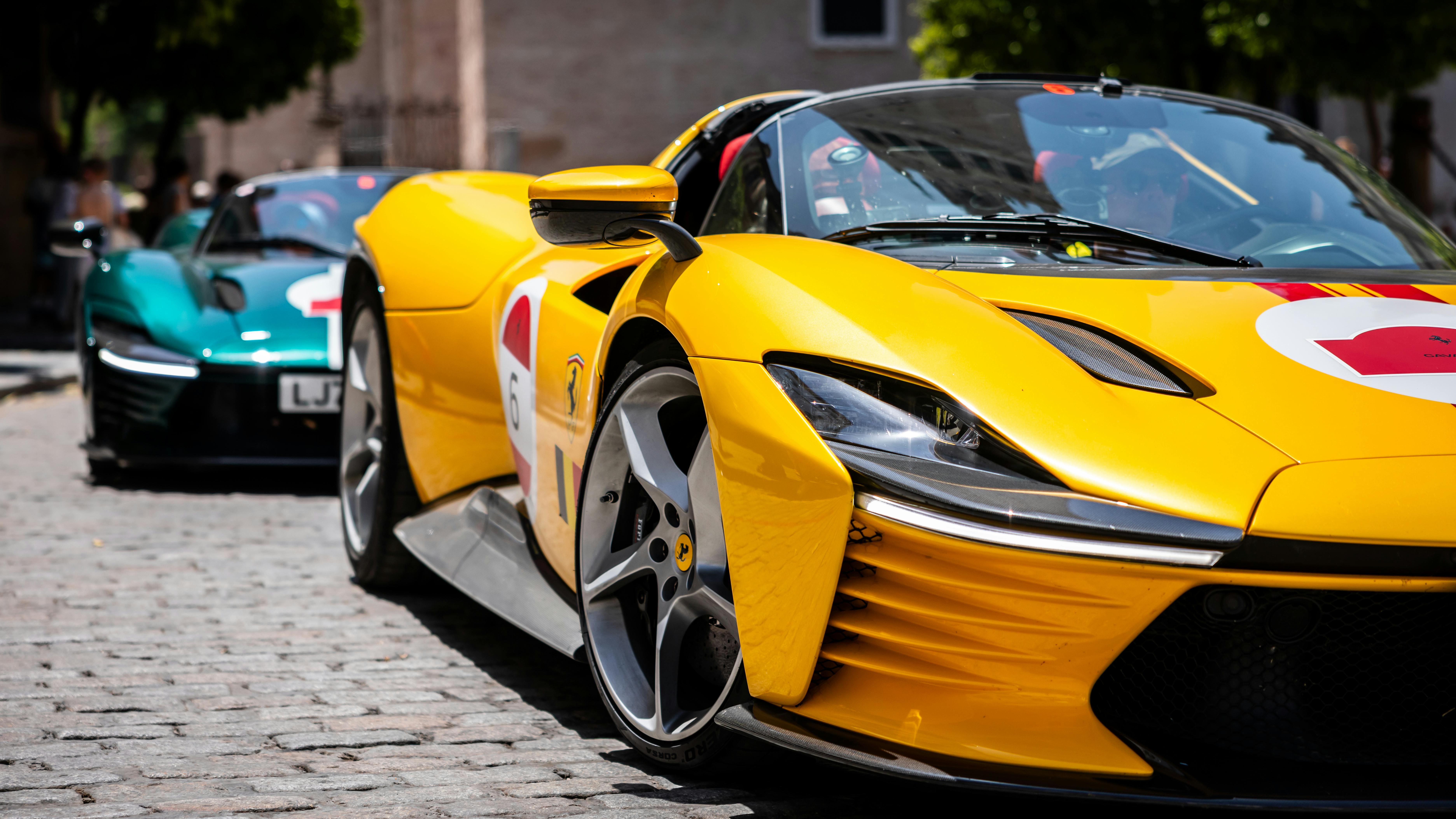 Car Slideshow Photos, Download The BEST Free Car Slideshow Stock Photos ...