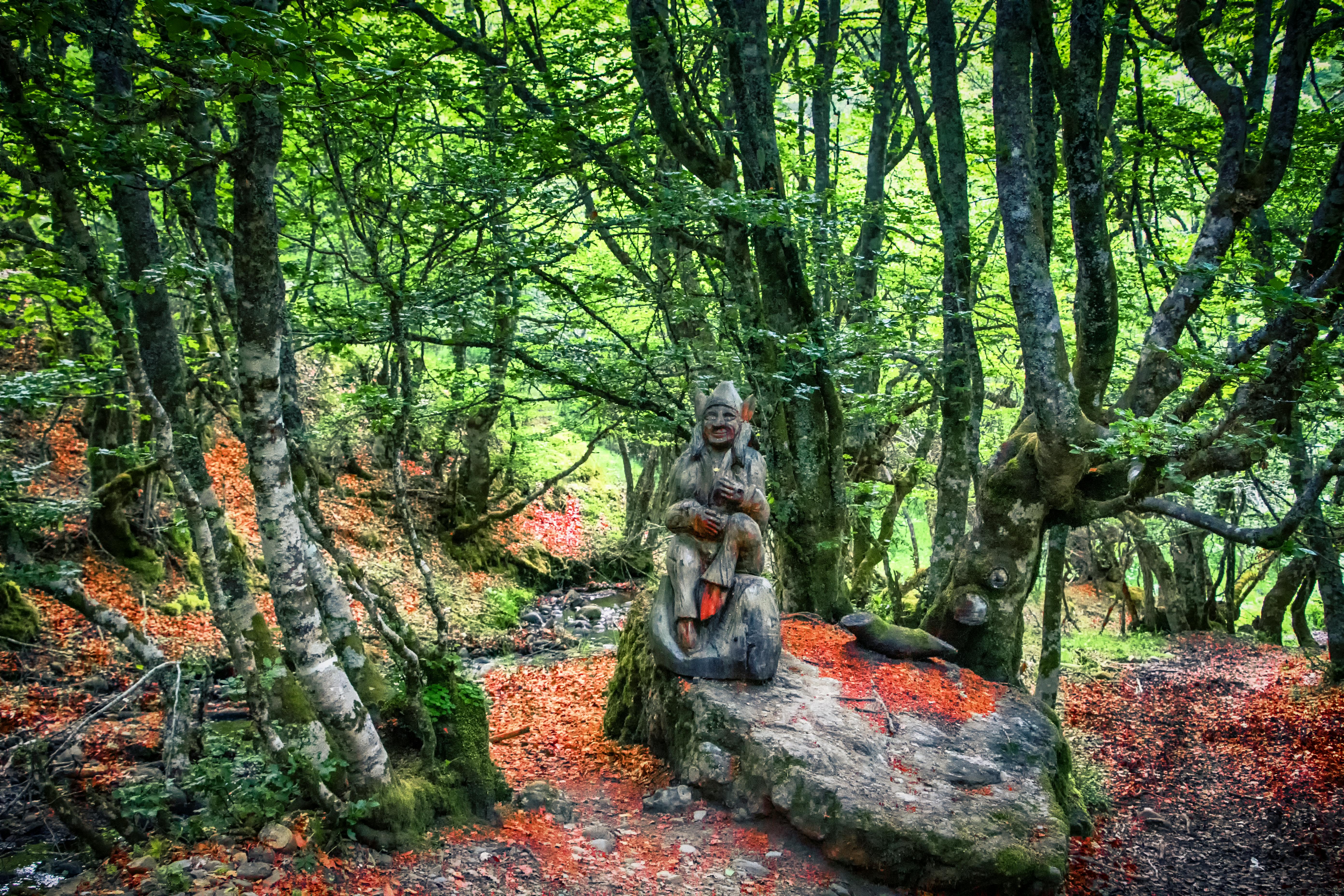 Mapas Y Direcciones Photos, Download The BEST Free Mapas Y Direcciones Stock Photos & HD Images