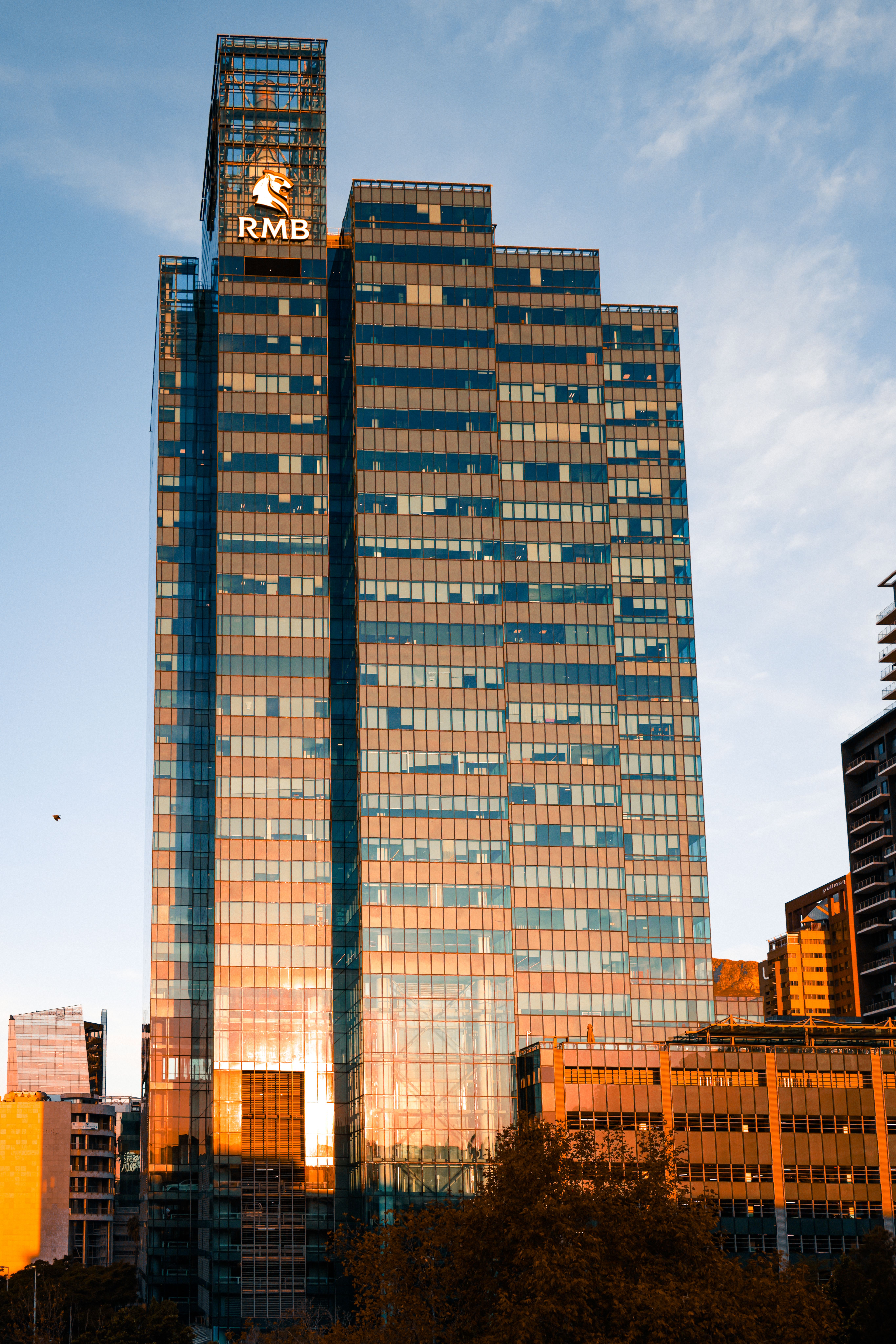 Rbc Photos, Download The BEST Free Rbc Stock Photos & HD Images