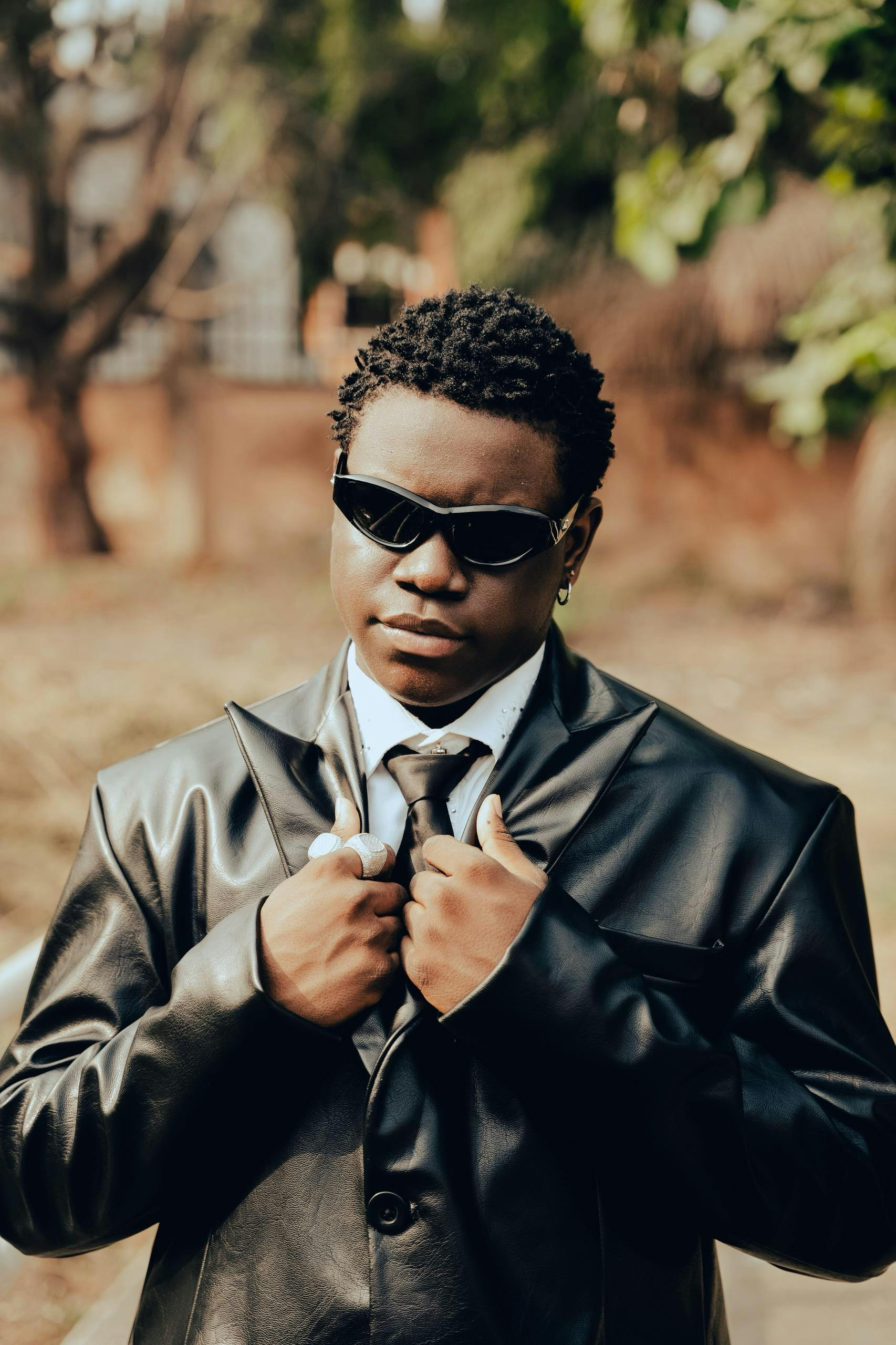 Fainted Man Photos, Download The BEST Free Fainted Man Stock Photos ...