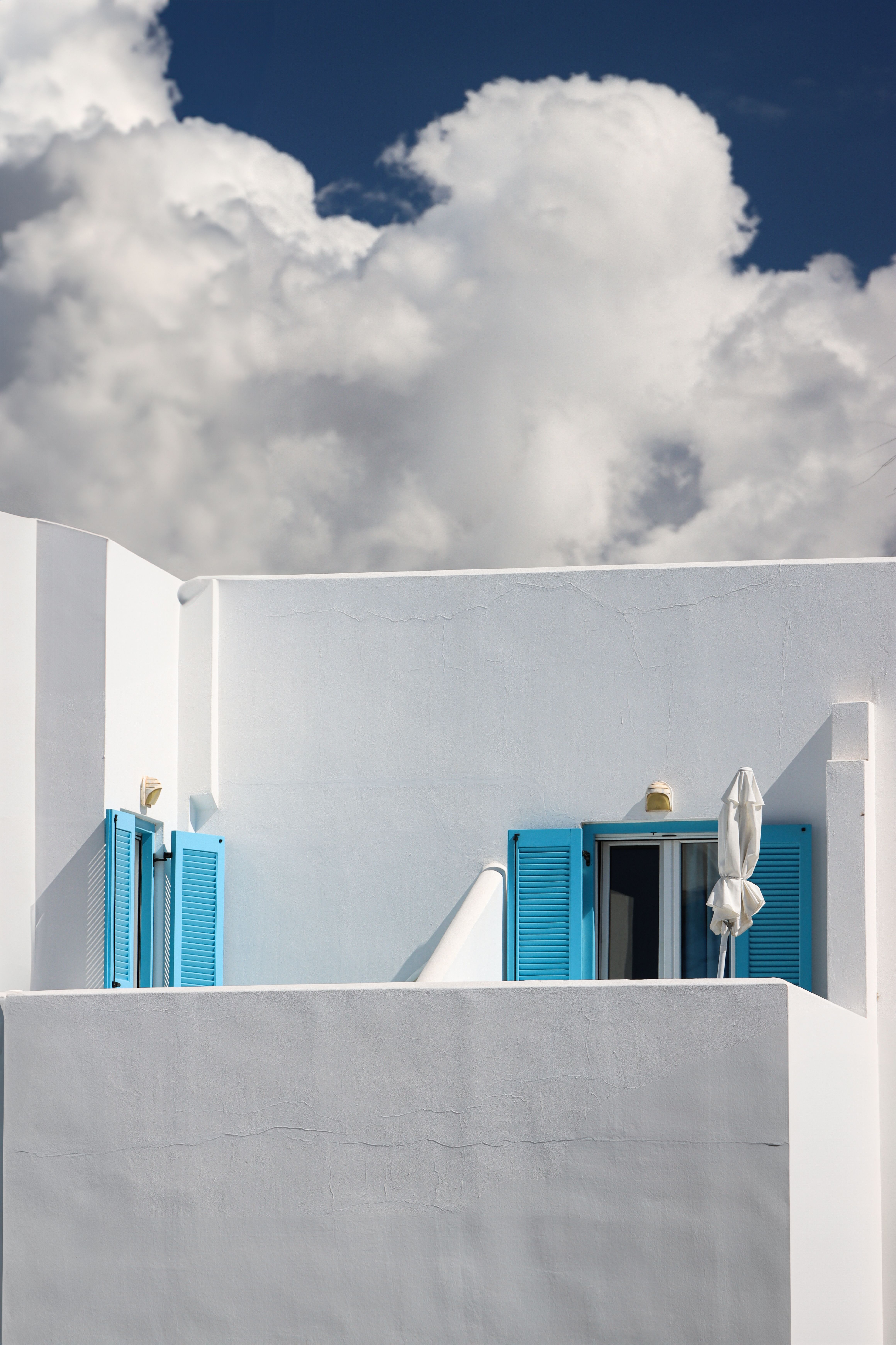 September Holiday Photos, Download The BEST Free September Holiday ...
