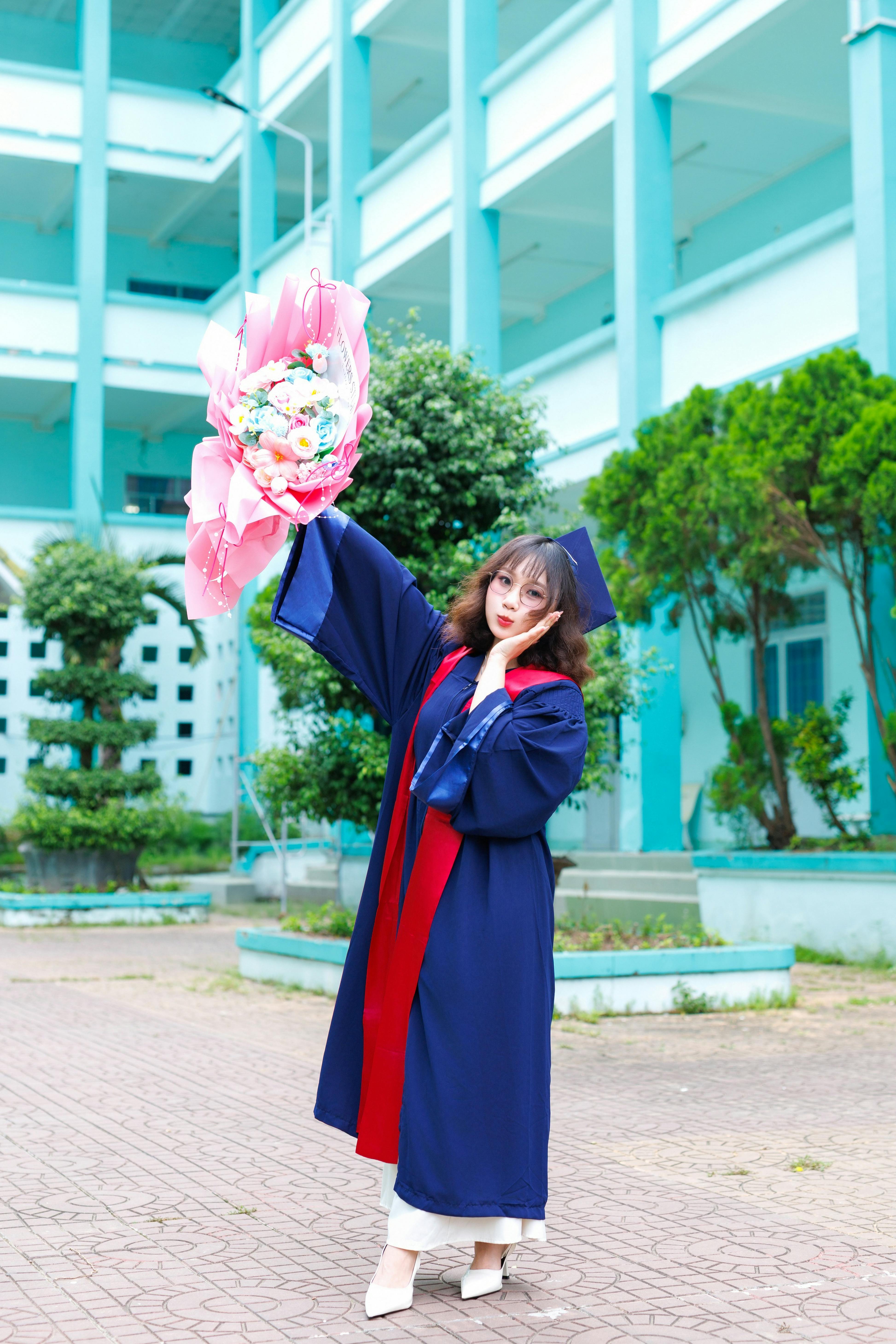 College Campus Photos, Download The BEST Free College Campus Stock ...