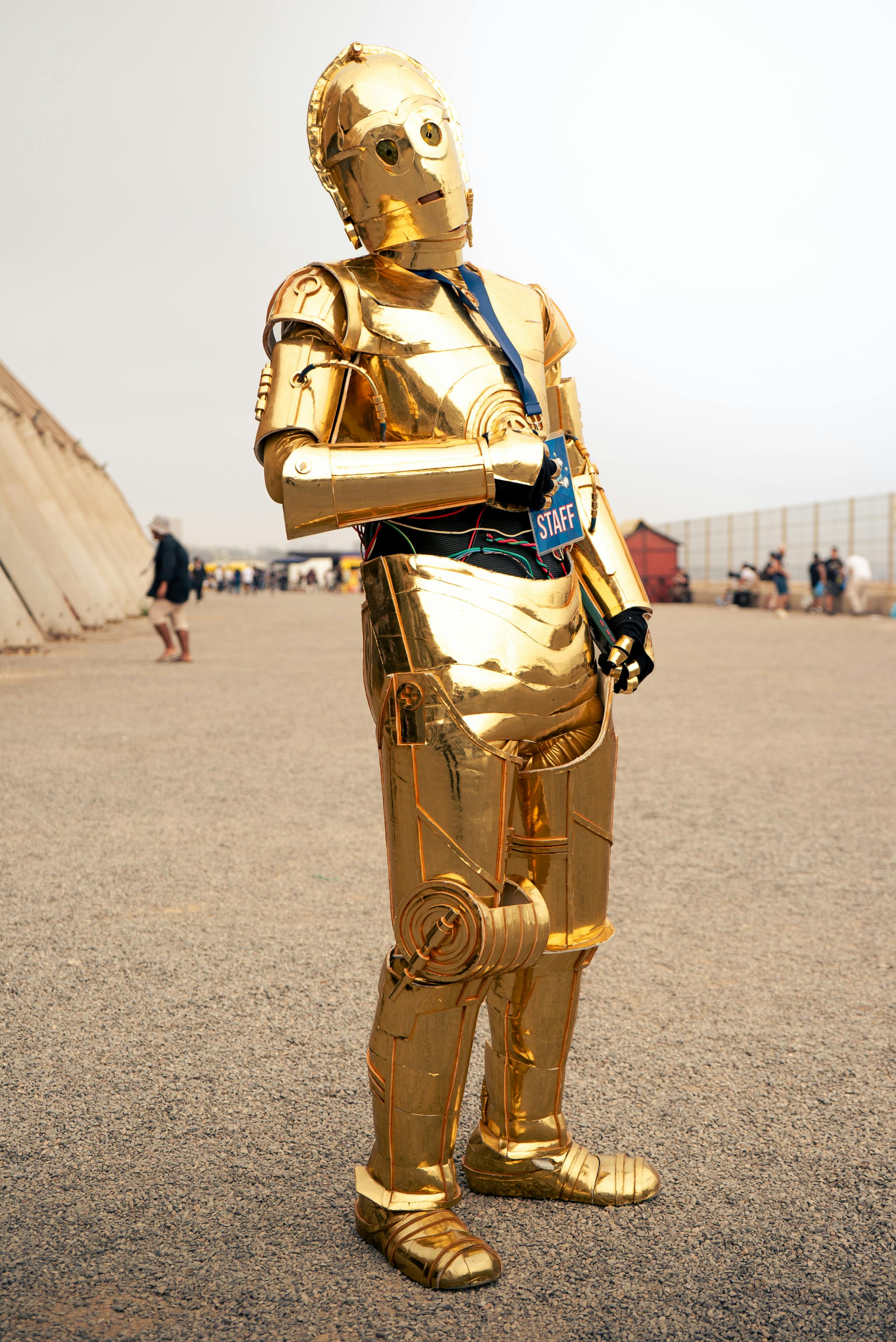 AI Peep Photos, Download The BEST Free AI Peep Stock Photos & HD Images