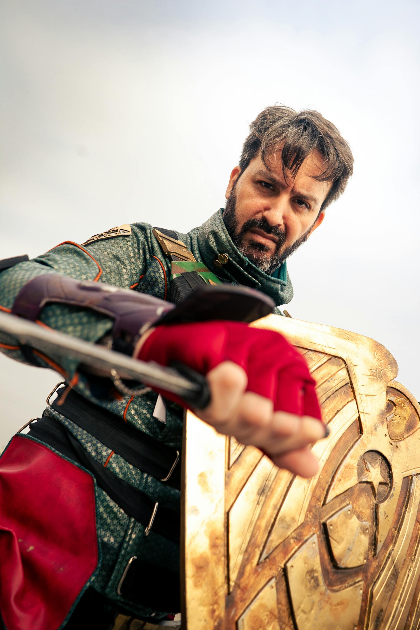 Shield Photos, Download The BEST Free Shield Stock Photos & HD Images