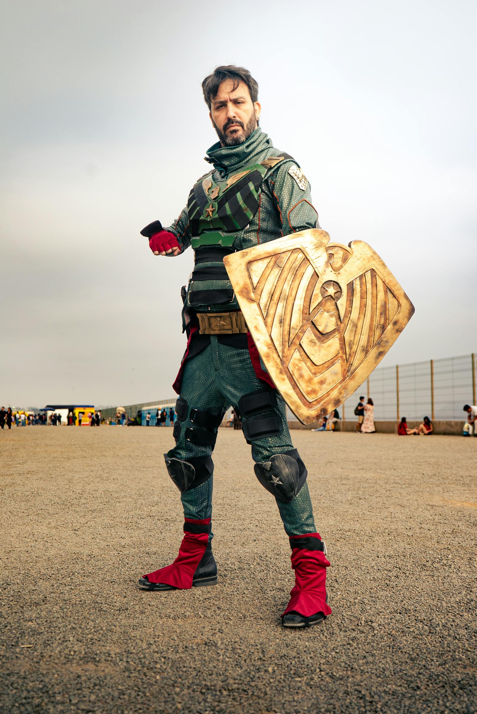 Shield Photos, Download The BEST Free Shield Stock Photos & HD Images