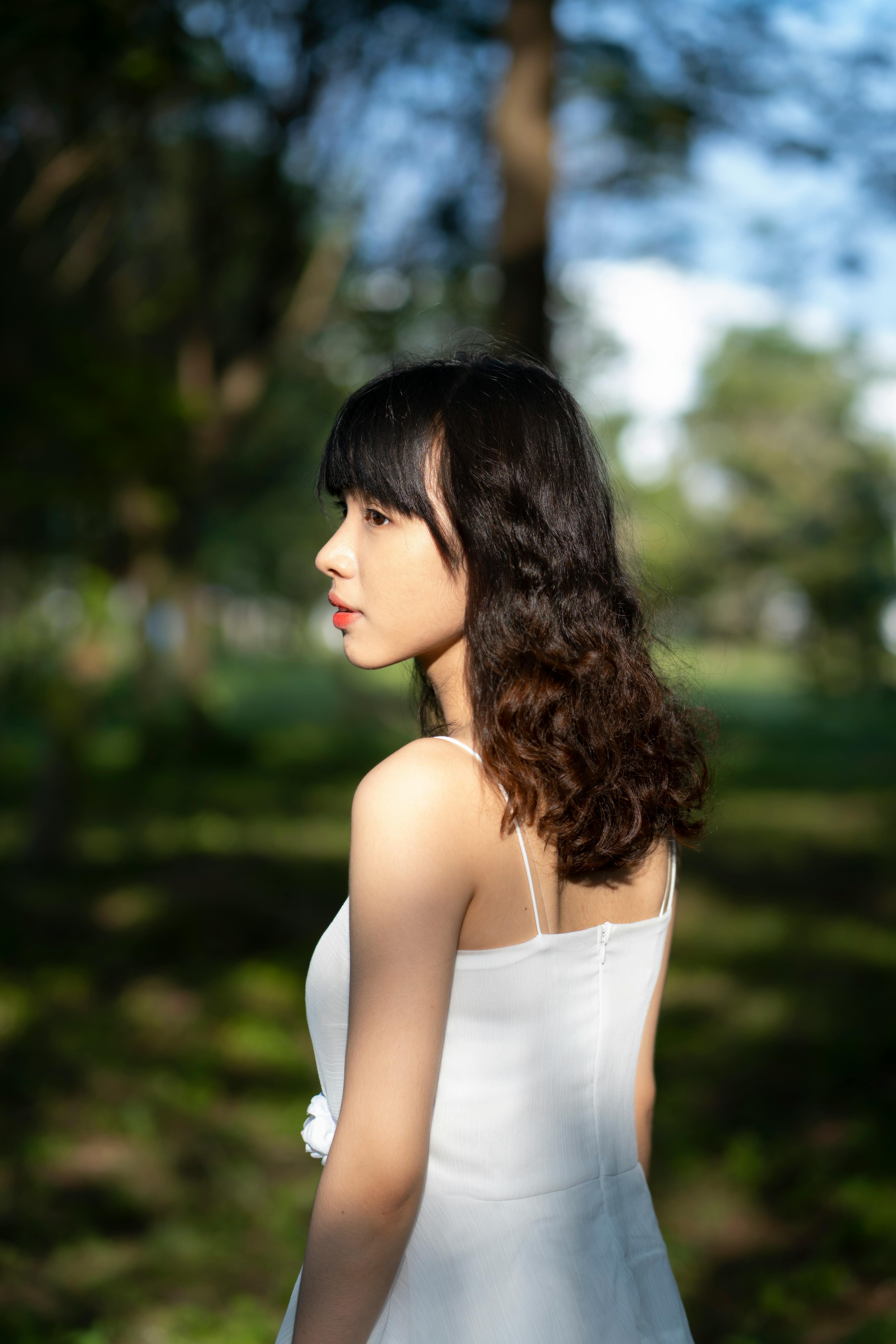 Landscape Profile Photo Photos, Download The BEST Free Landscape ...