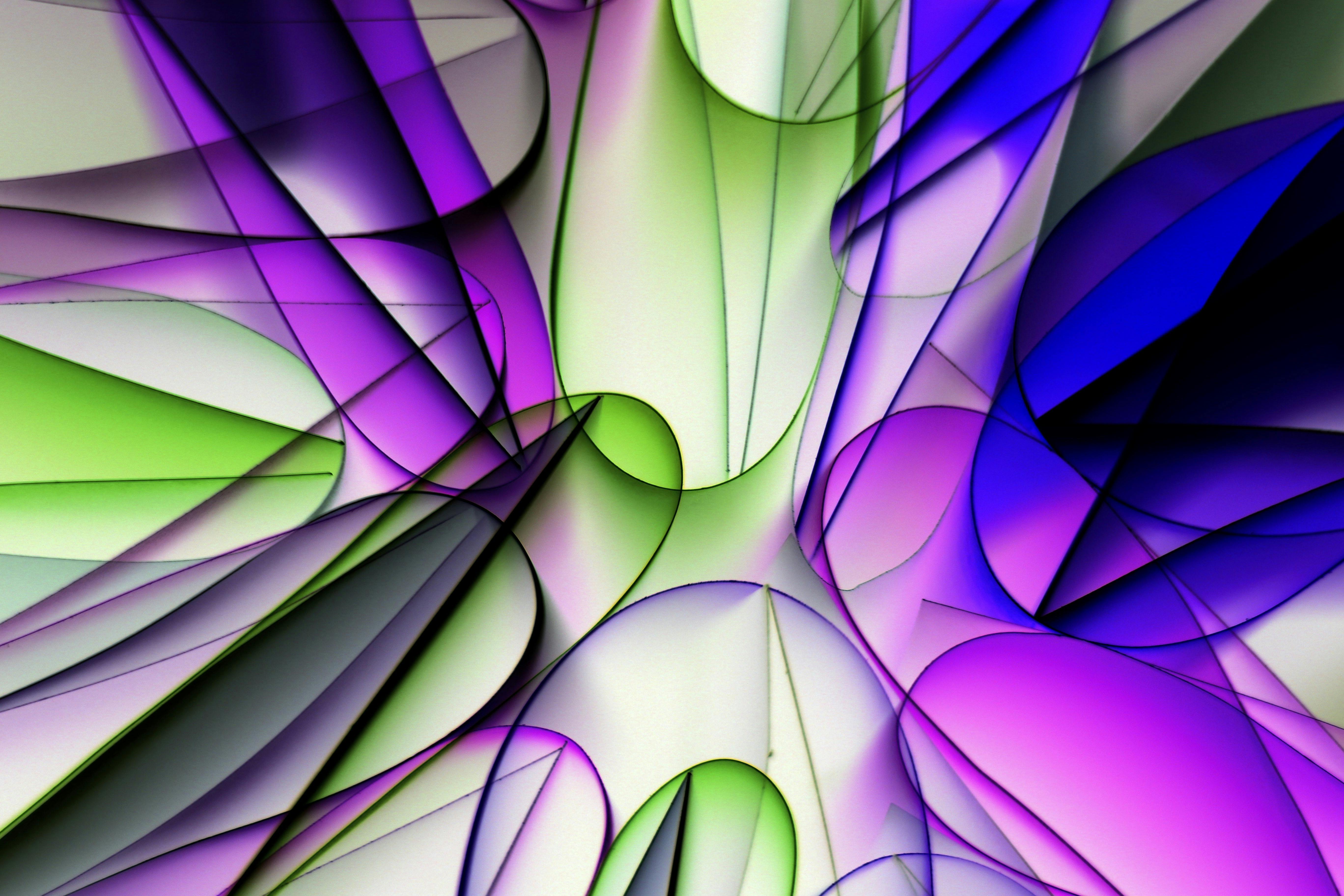 Geometric Shapes Photos, Download The BEST Free Geometric Shapes Stock ...