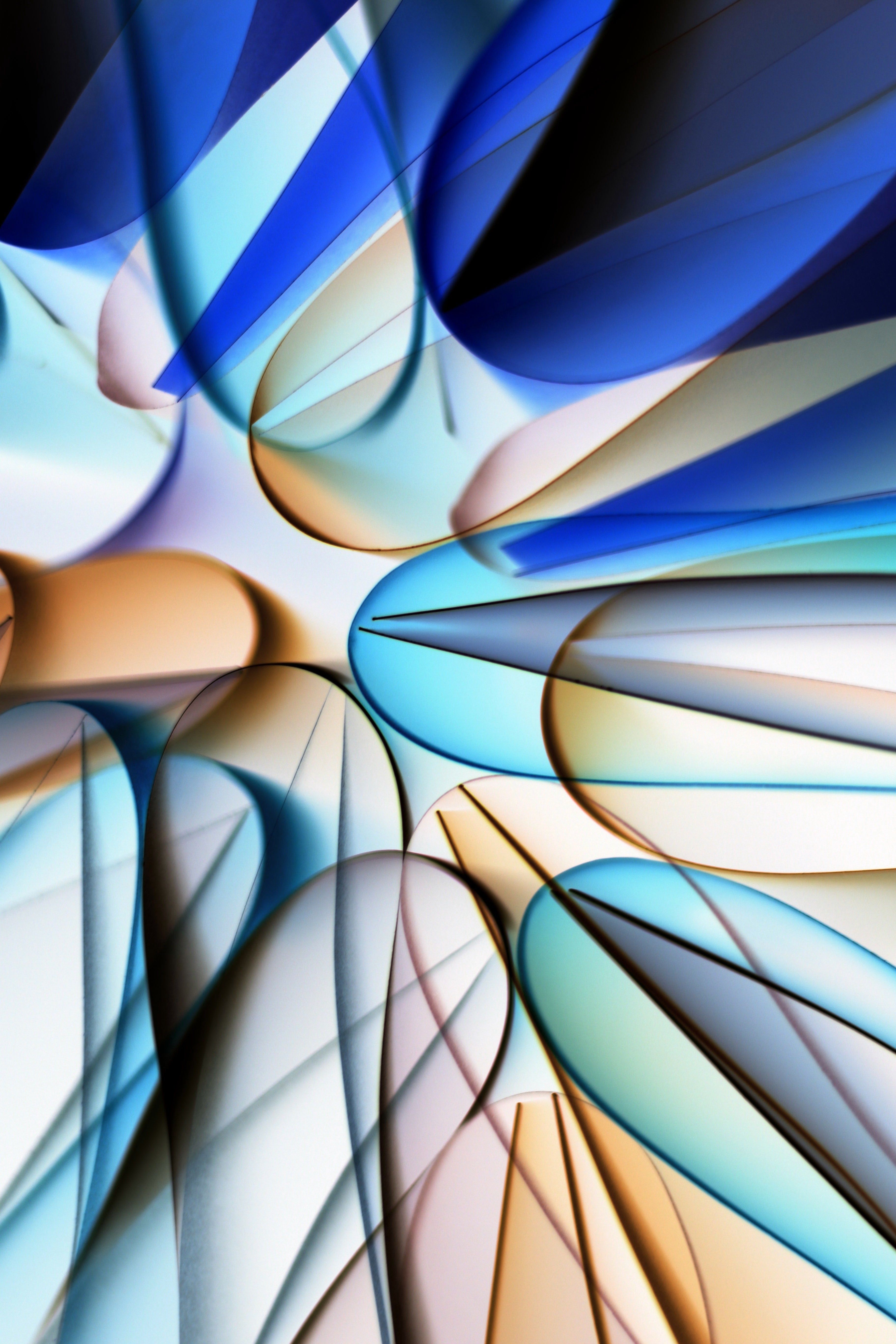 Gradient Cartoon Photos, Download The BEST Free Gradient Cartoon Stock ...