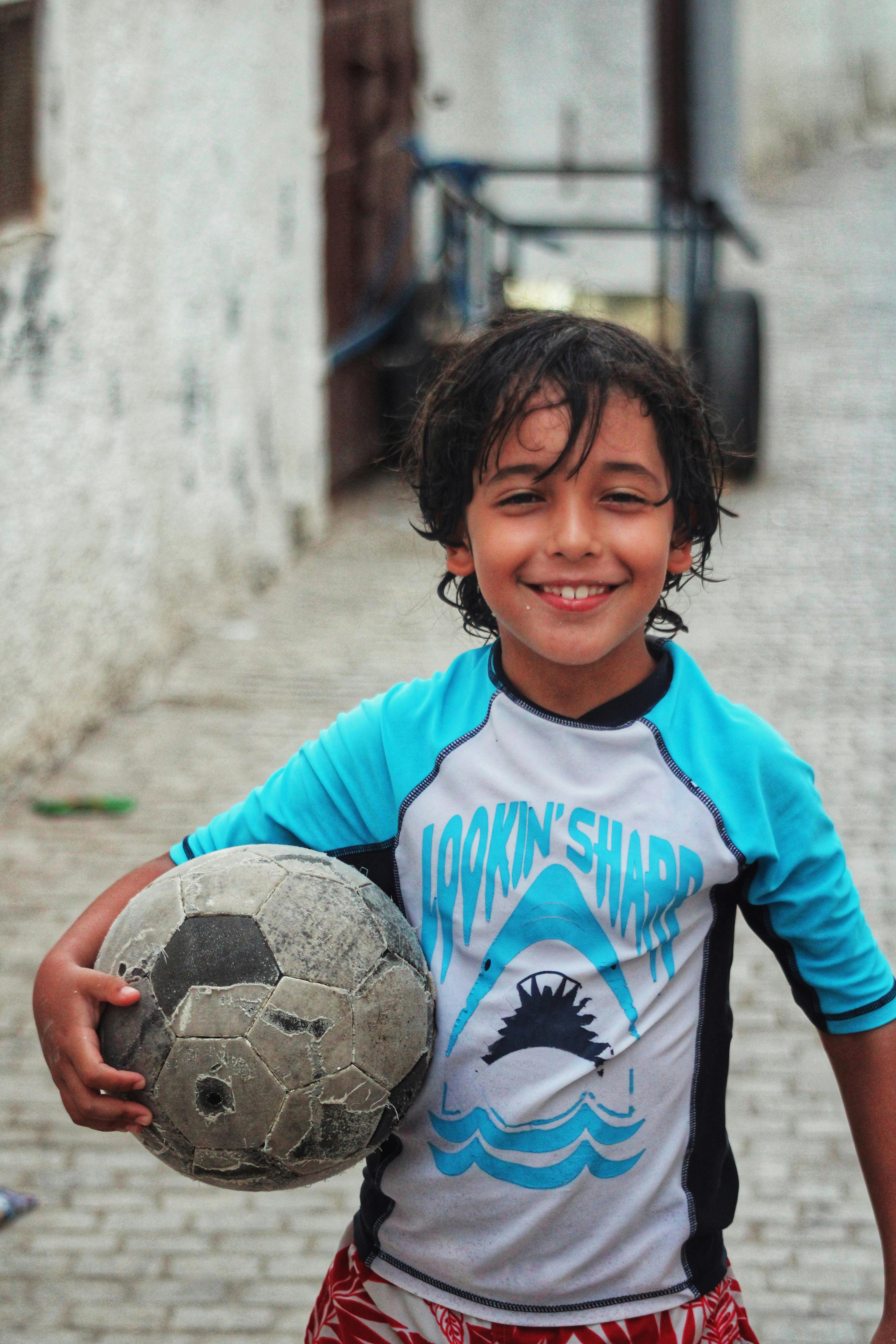 Morocco Football Photos, Download The BEST Free Morocco Football Stock ...