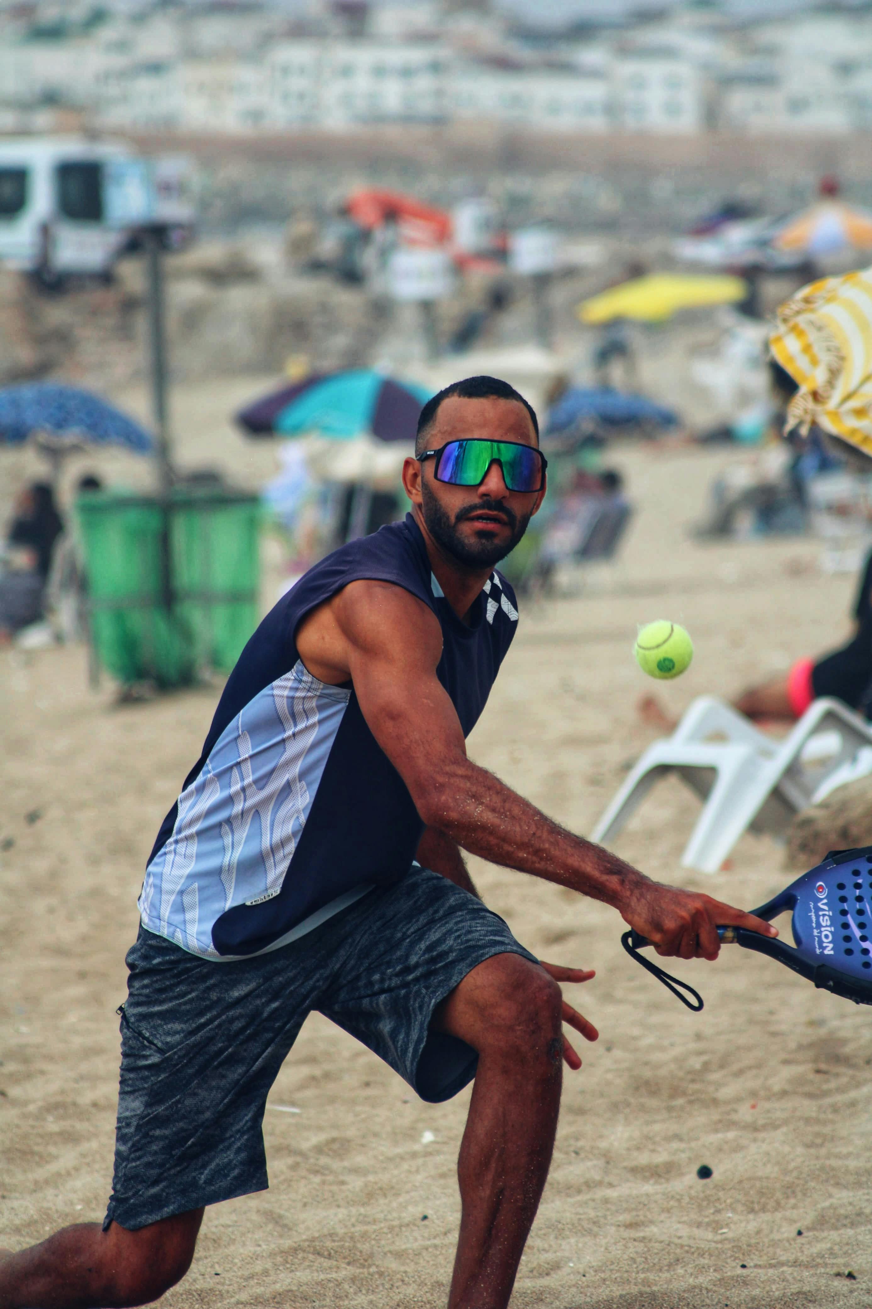 Gabbie+Carter+Hot Photos, Download The BEST Free Gabbie+Carter+Hot ...