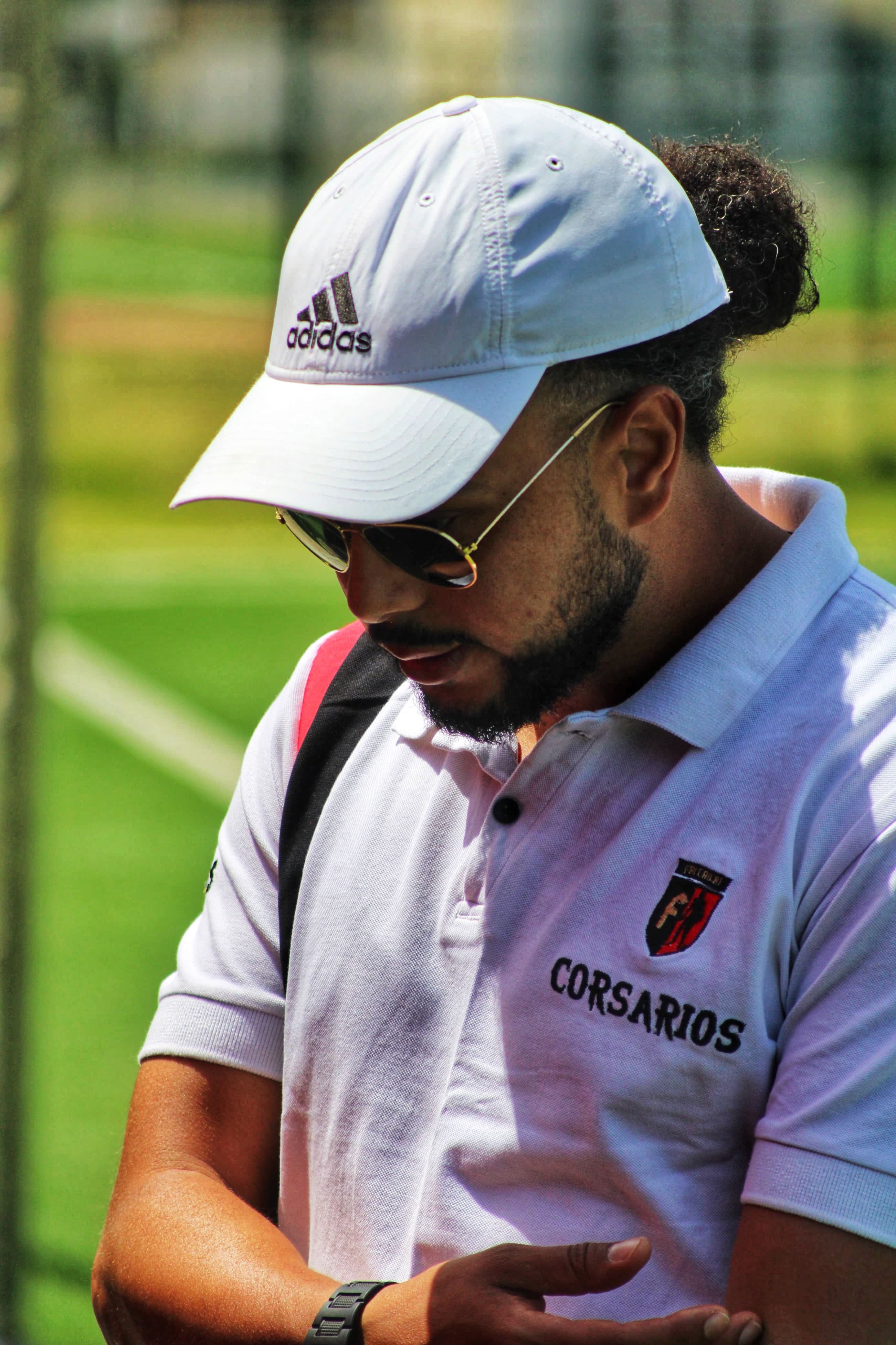 Training Session Photos, Download The BEST Free Training Session Stock ...