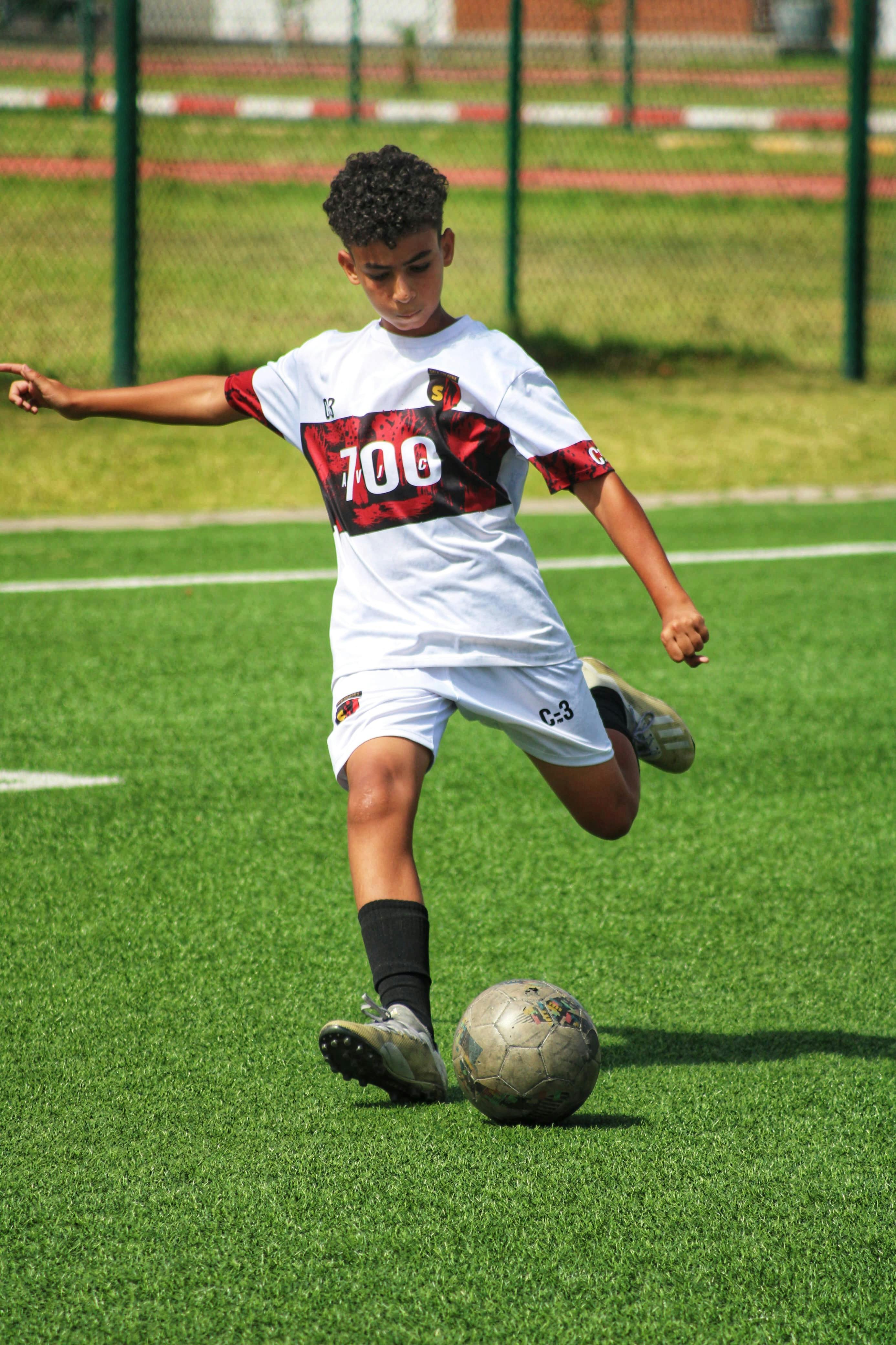 Soccer Pics For Websites Photos, Download The BEST Free Soccer Pics For ...