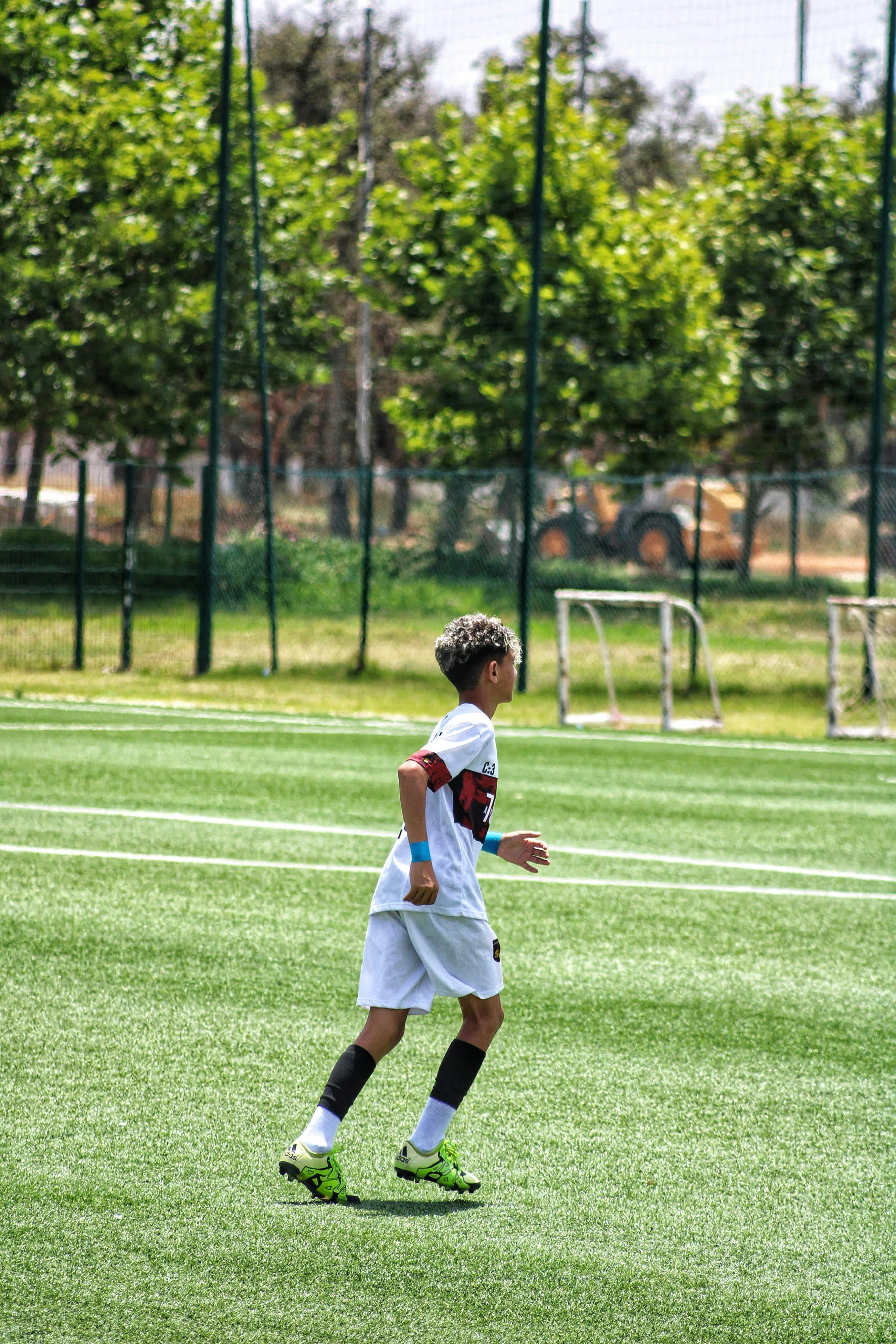 Football Player Png Photos, Download The BEST Free Football Player Png ...