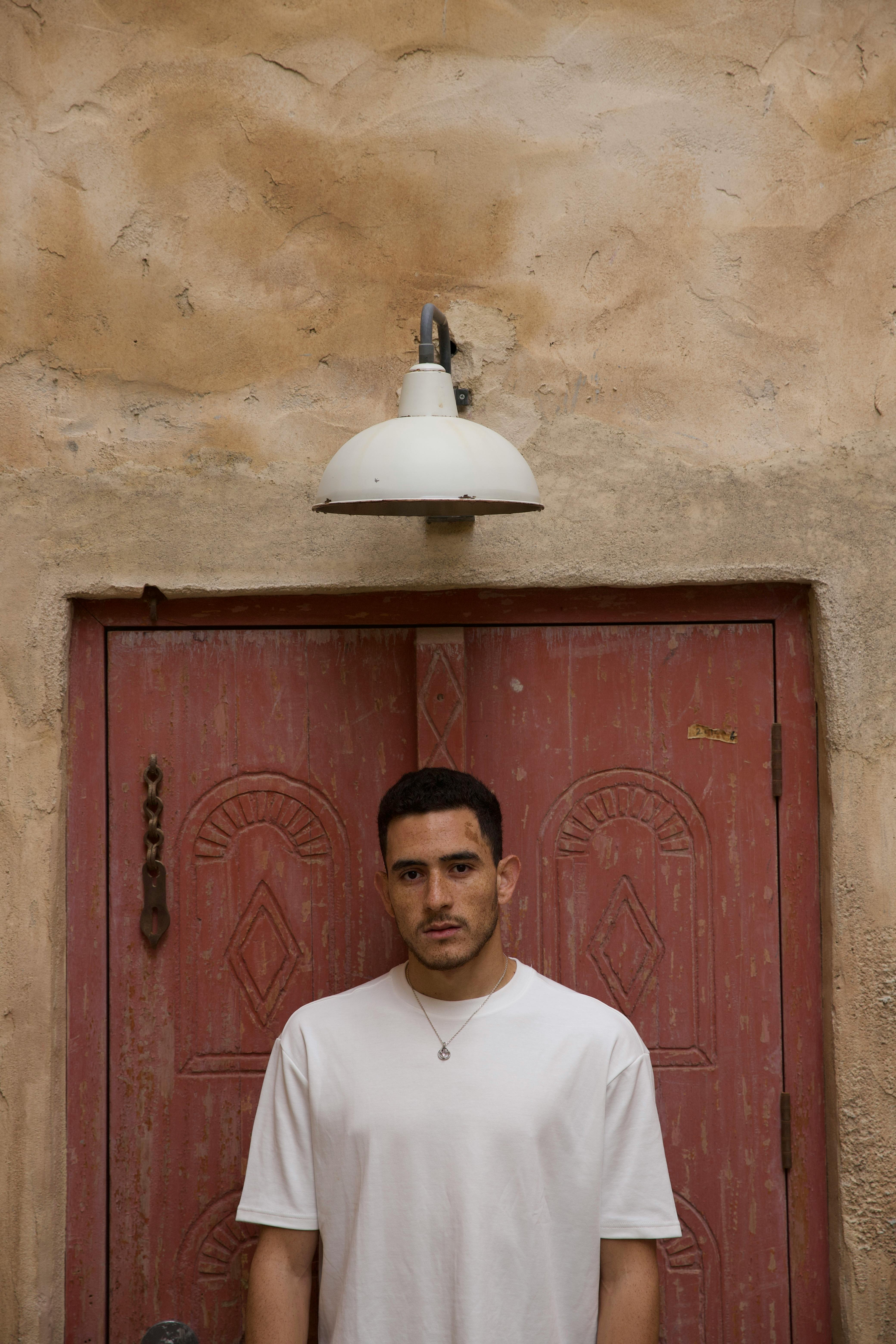 Guy Pfp Photos, Download The BEST Free Guy Pfp Stock Photos & HD Images