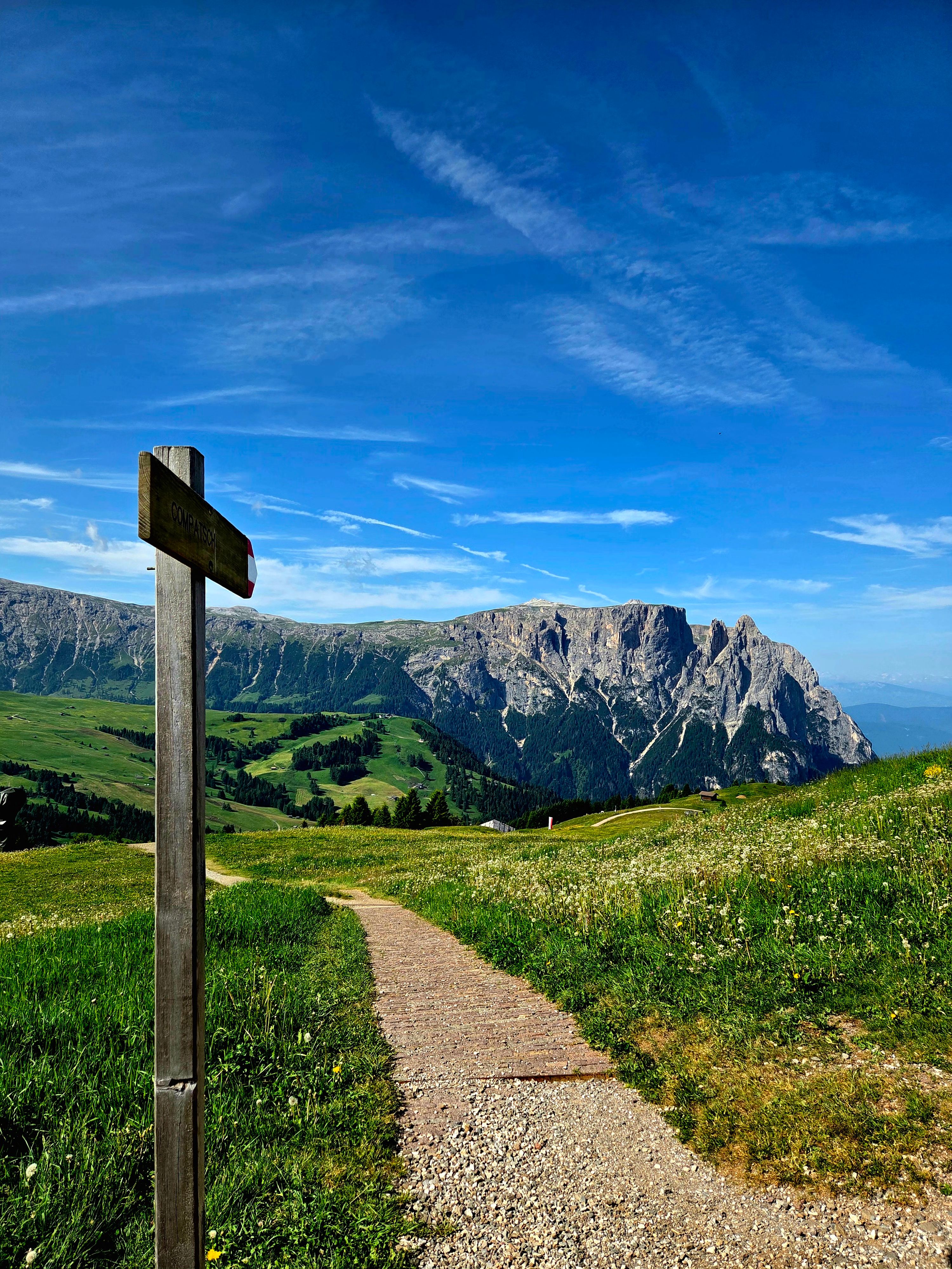 Panoramic Sign Photos, Download The BEST Free Panoramic Sign Stock ...