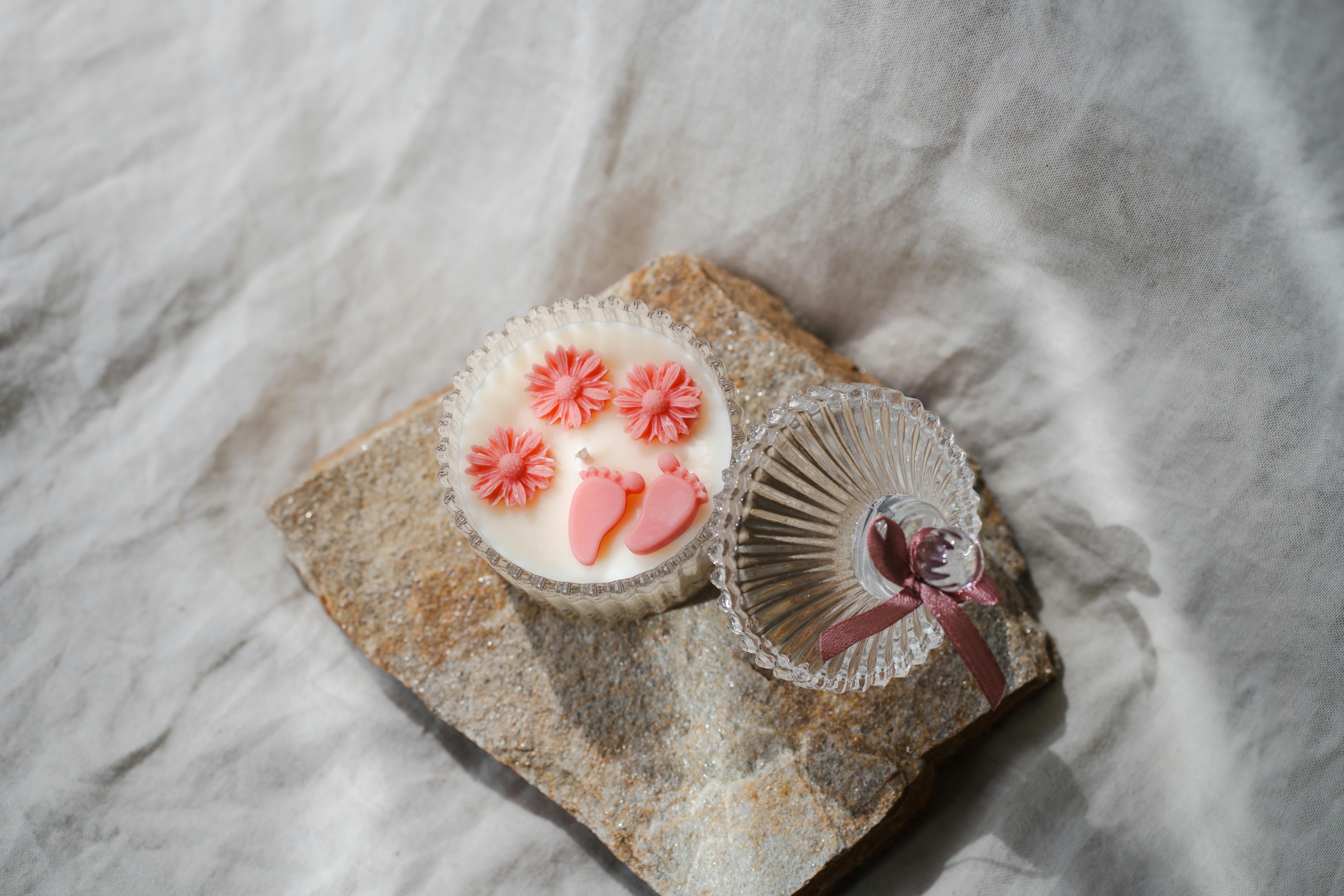 Baby Pink Laptop Wallpaper Photos, Download The BEST Free Baby Pink ...