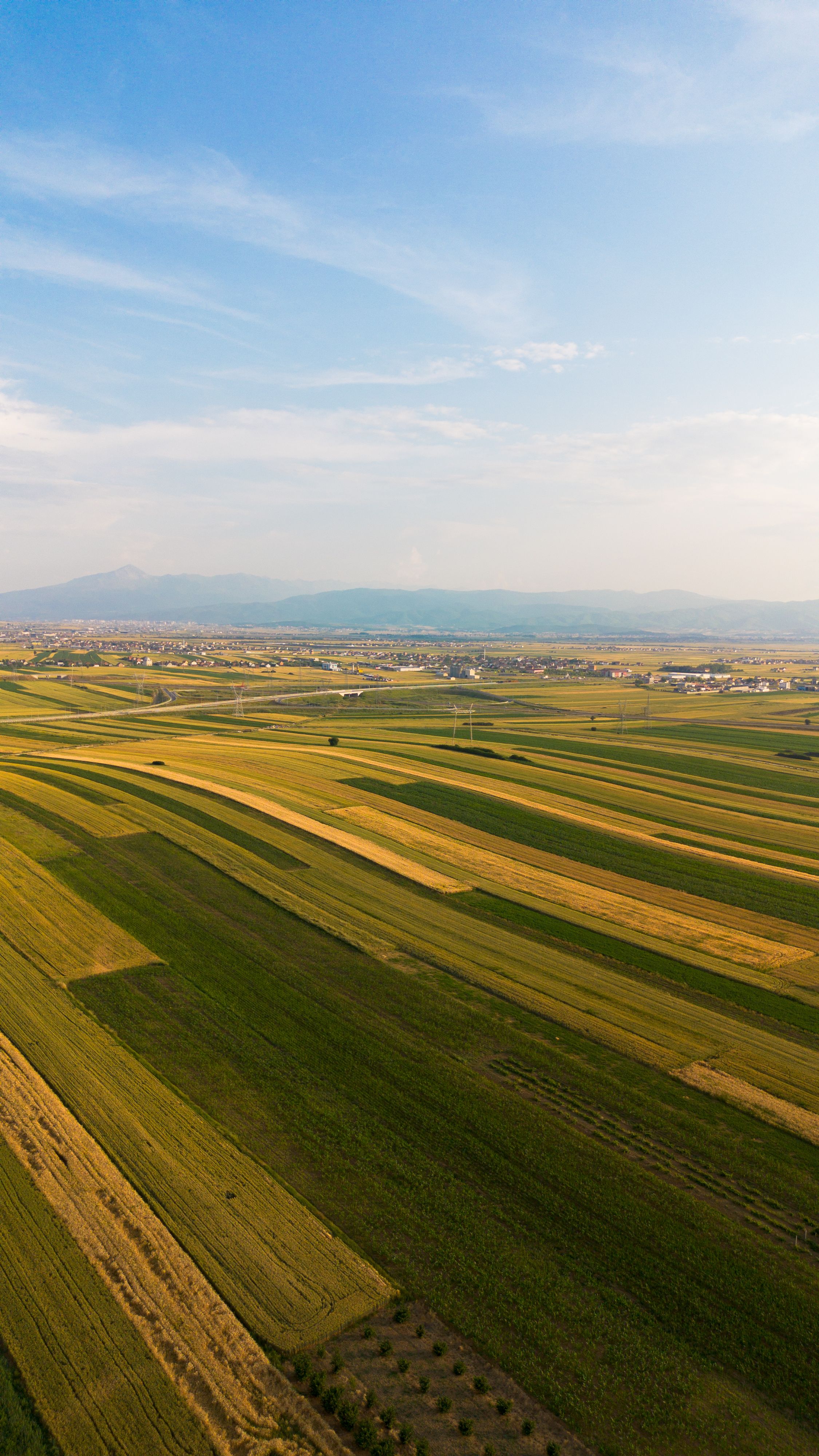 Agriculture Themes Photos, Download The BEST Free Agriculture Themes ...