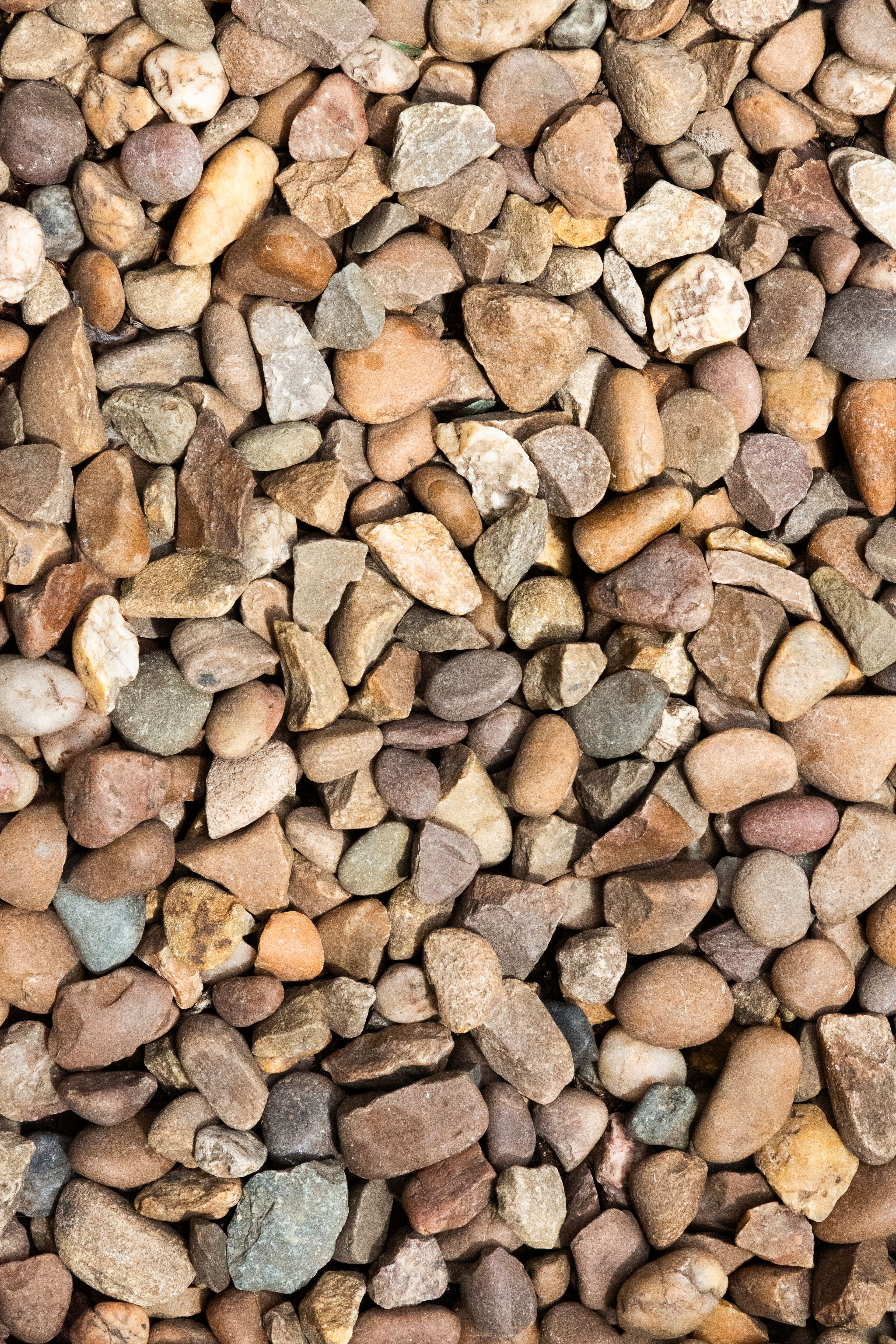Pebble Wallpaper Photos, Download The BEST Free Pebble Wallpaper Stock ...