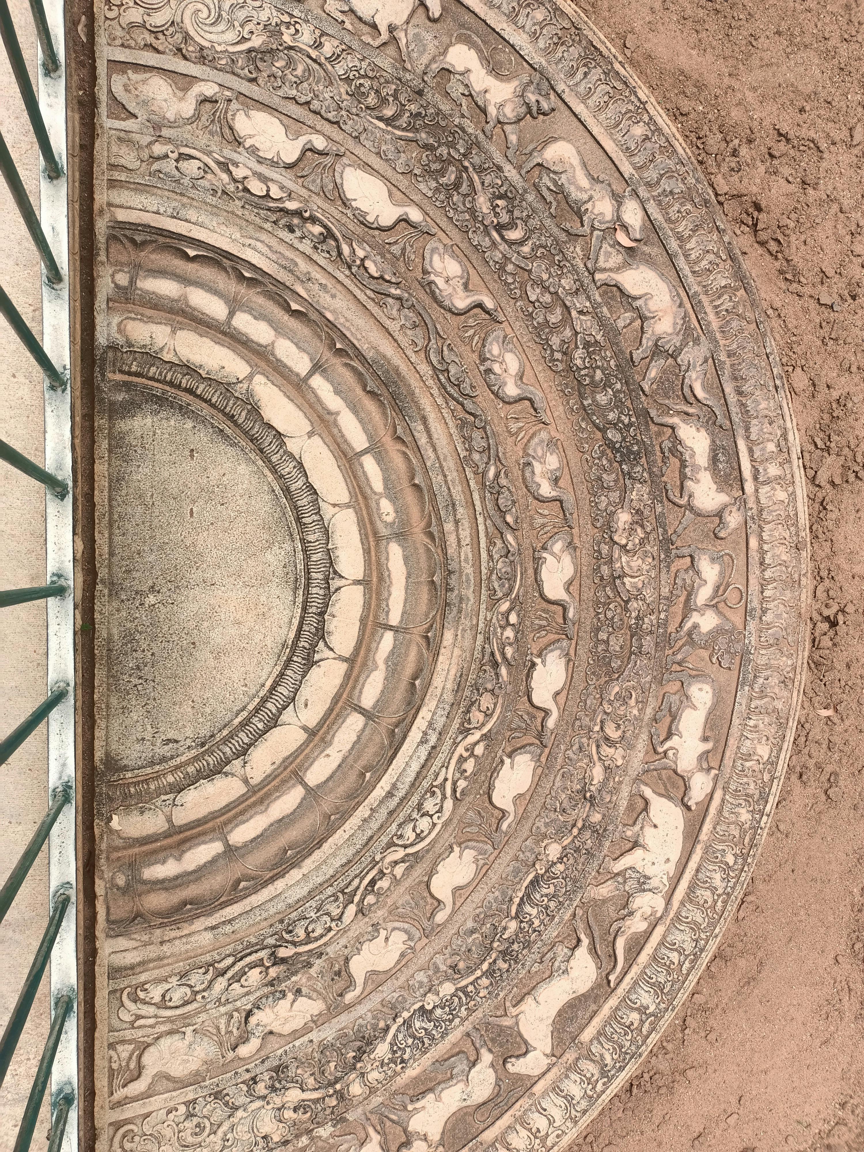 Lasitha - Photography