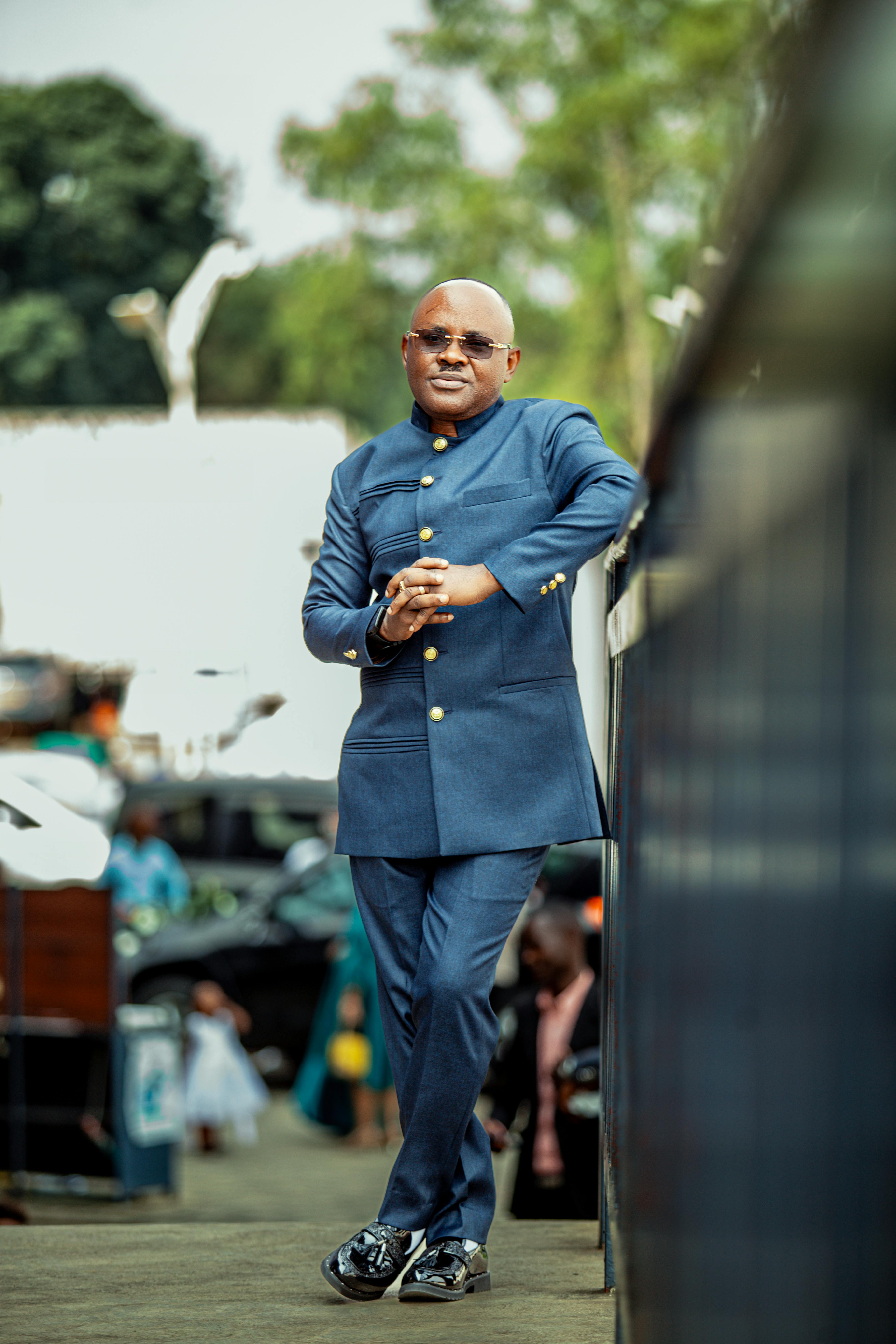 Bini Background Photos, Download The BEST Free Bini Background Stock ...