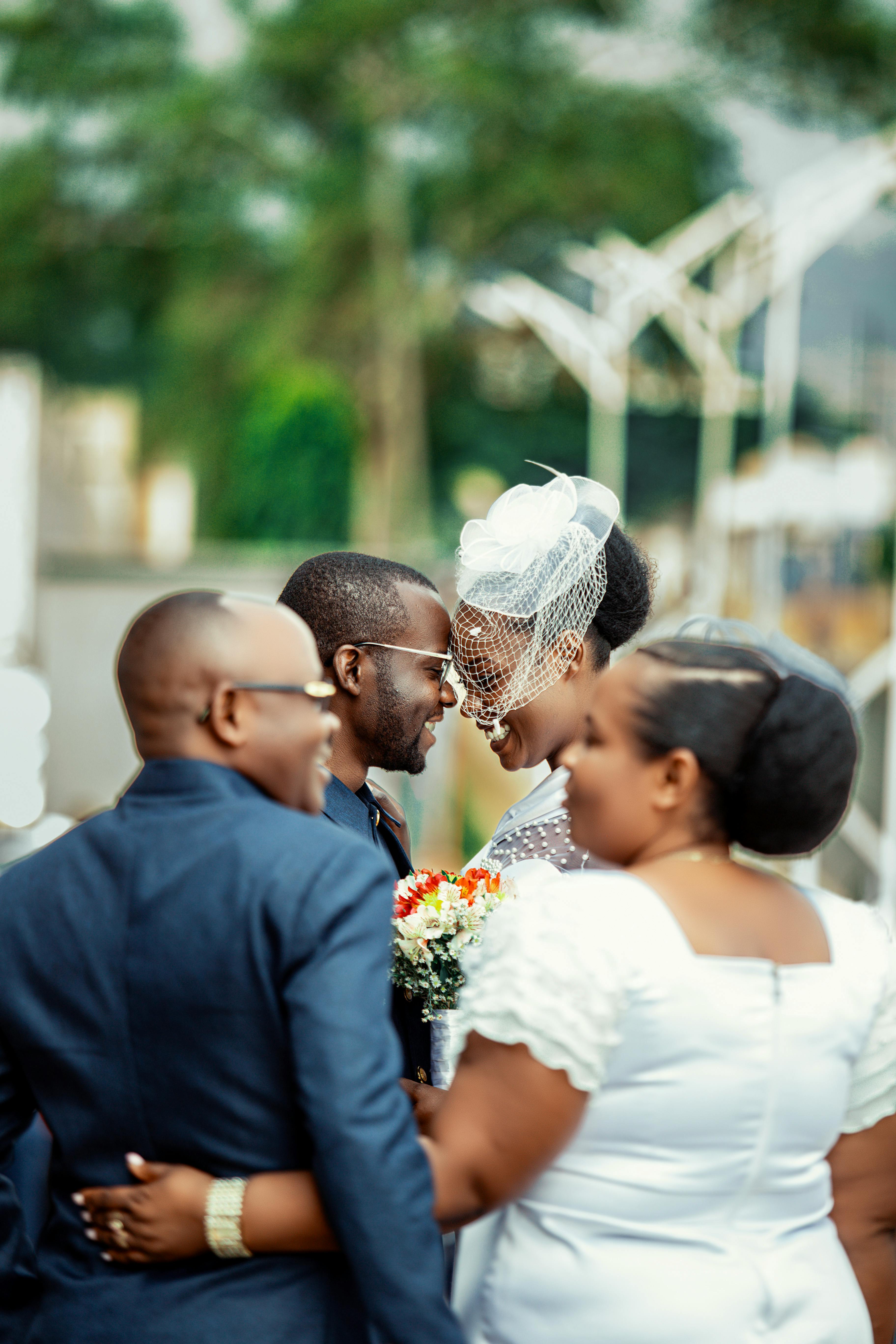 African Wedding Photos, Download The BEST Free African Wedding Stock ...
