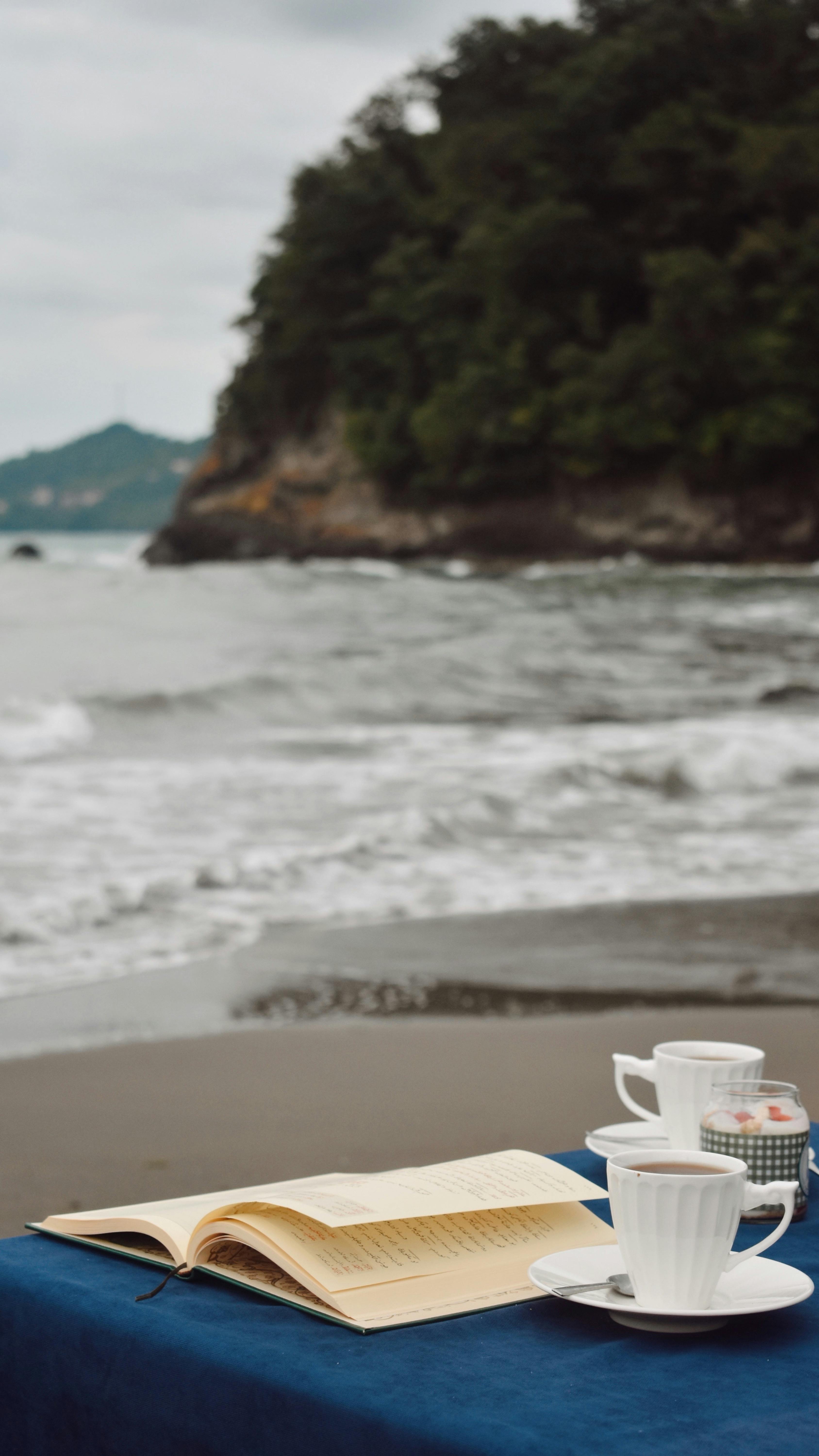 Refreshing Photos, Download The BEST Free Refreshing Stock Photos & HD ...