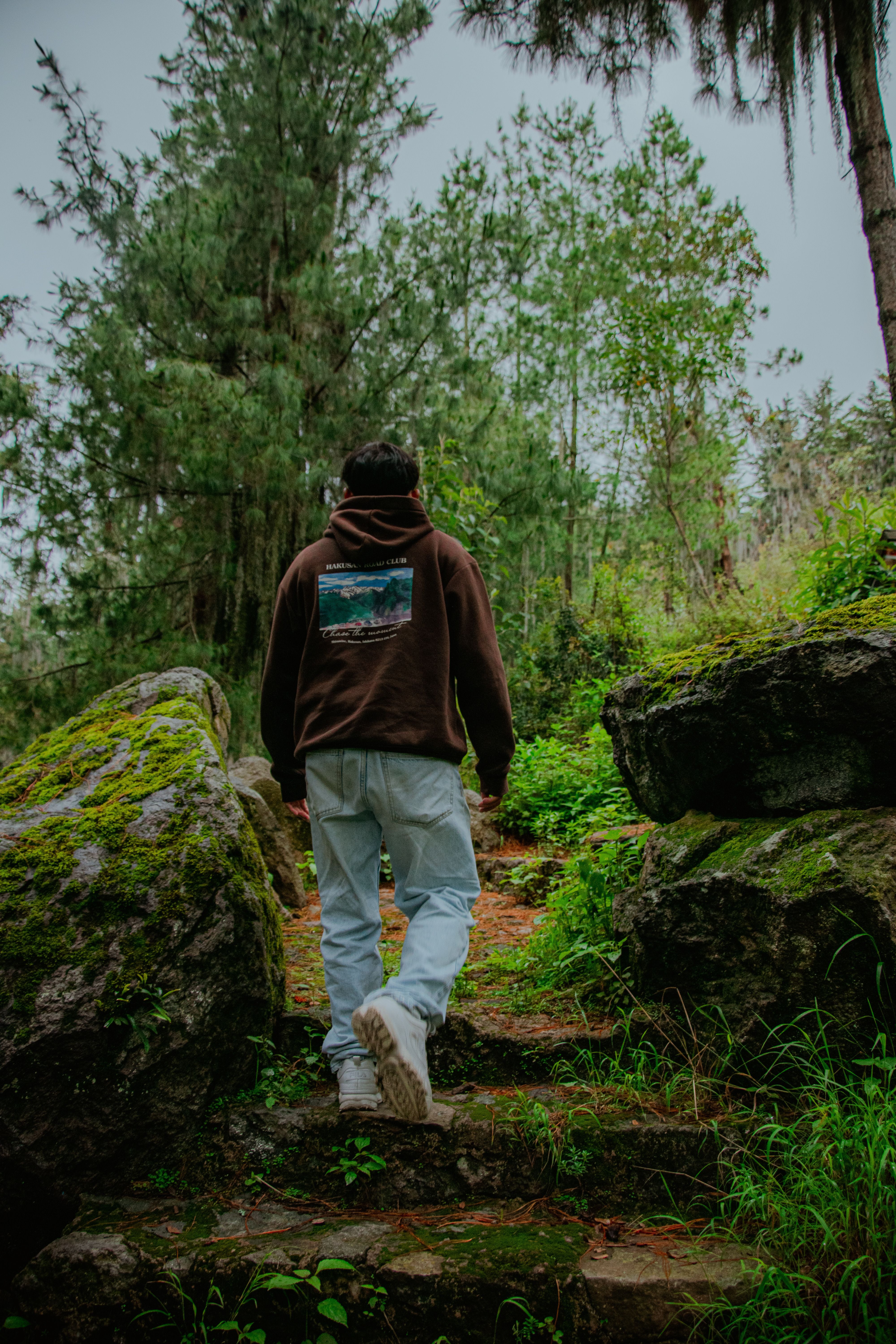 Gig Trail Photos, Download The BEST Free Gig Trail Stock Photos & HD Images