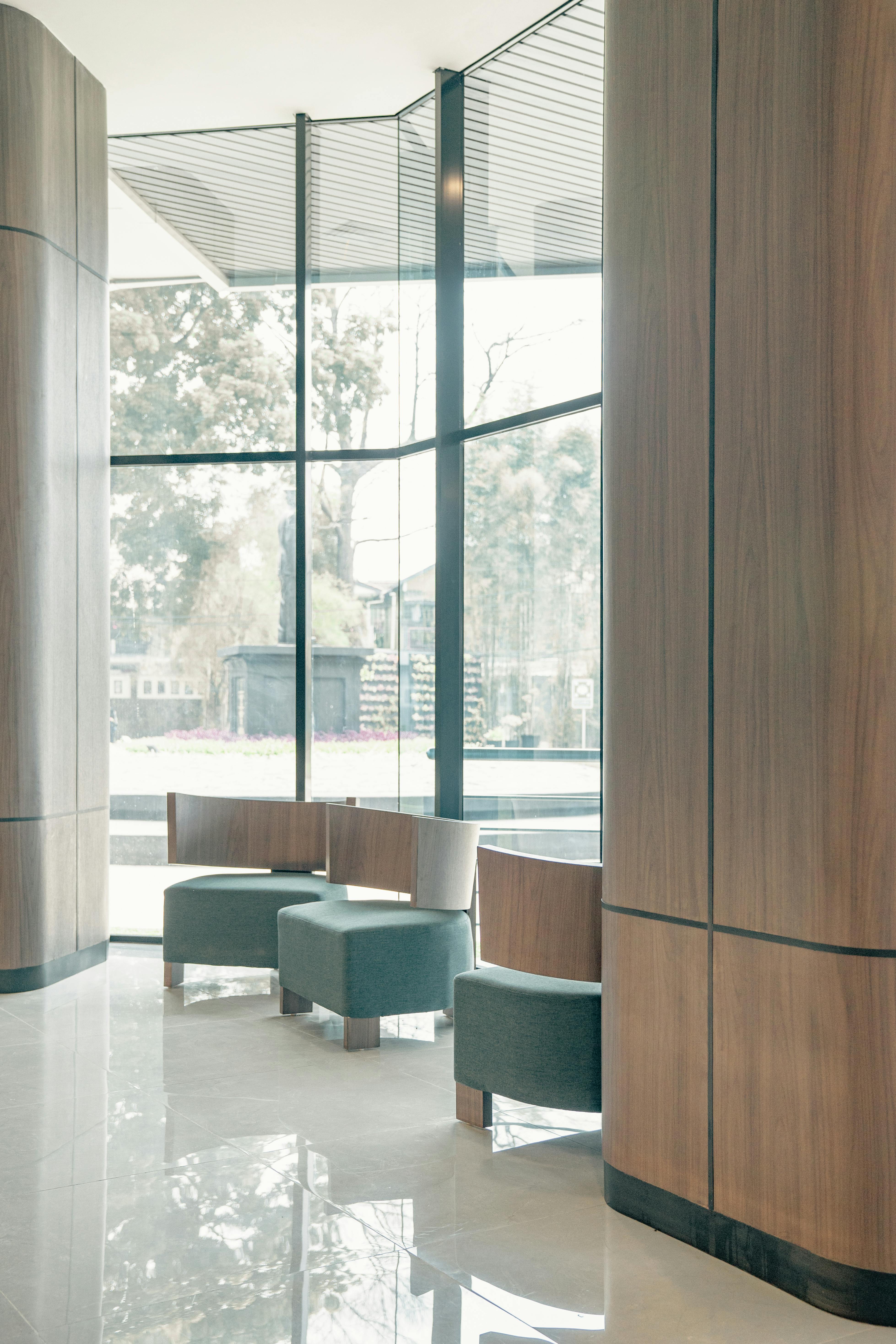 Jail Lobby Photos, Download The BEST Free Jail Lobby Stock Photos & HD ...