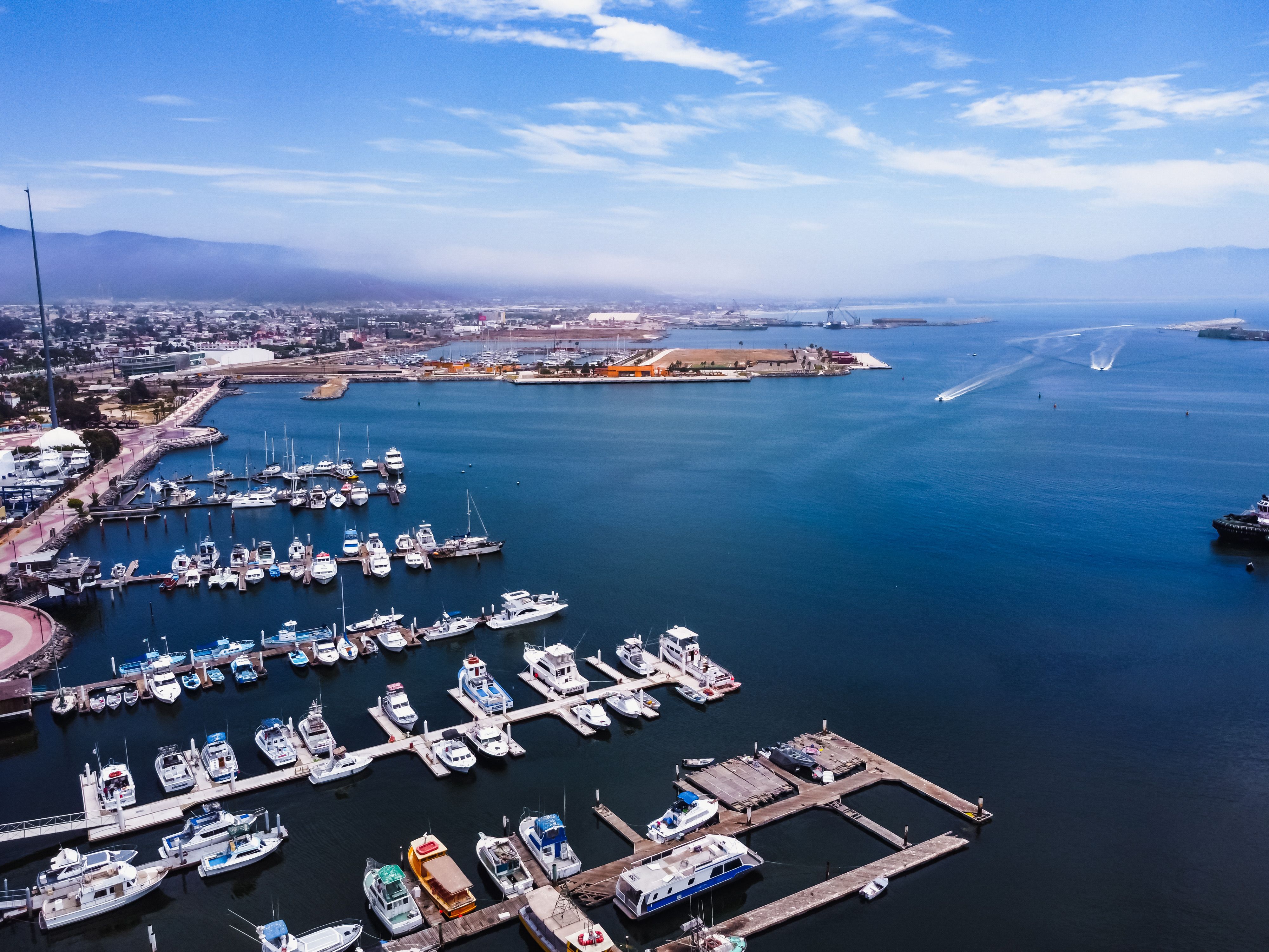 Ensenada Photos, Download The BEST Free Ensenada Stock Photos & HD Images