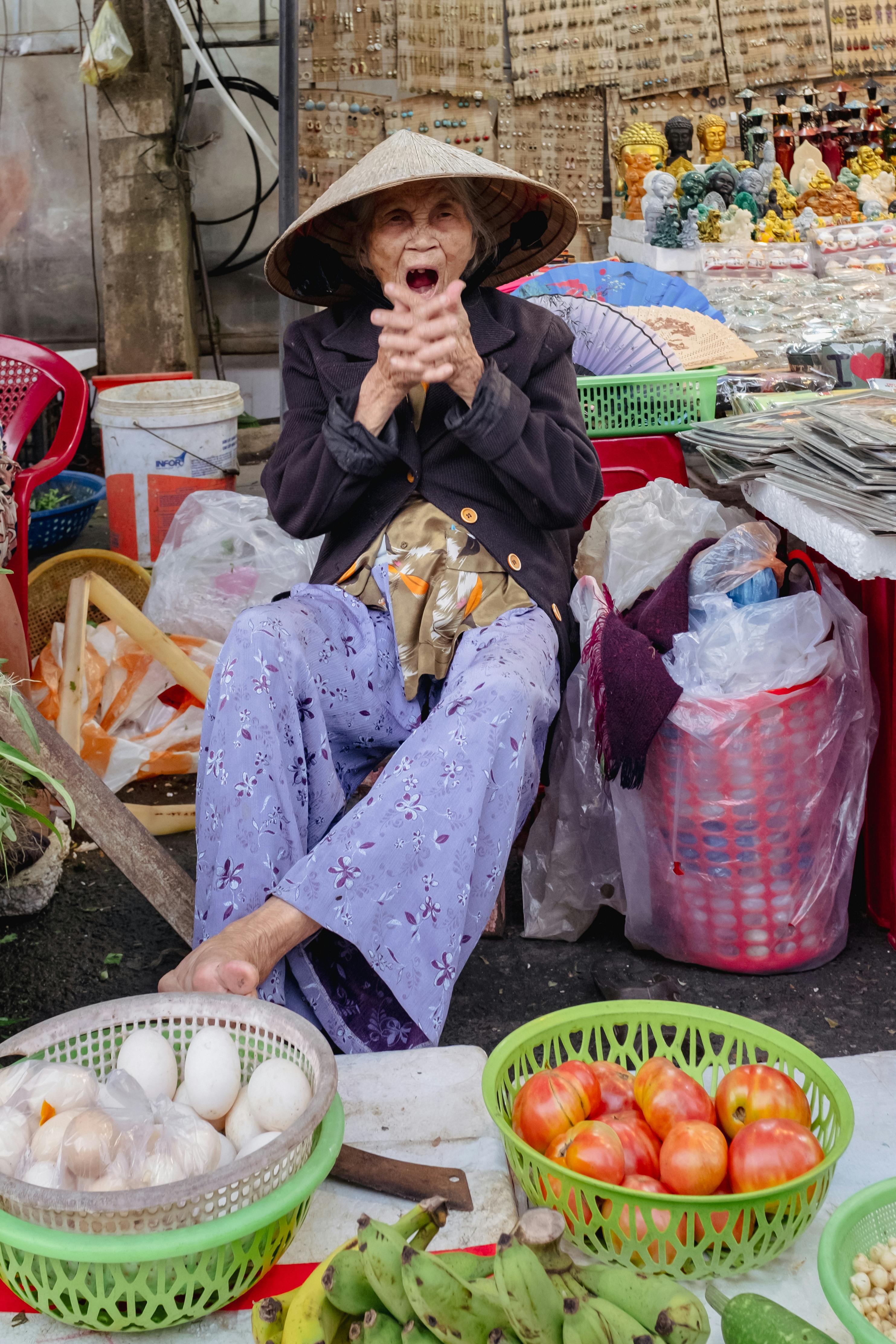 Imagebam+Petit+Tomato Photos, Download The BEST Free Imagebam+Petit ...