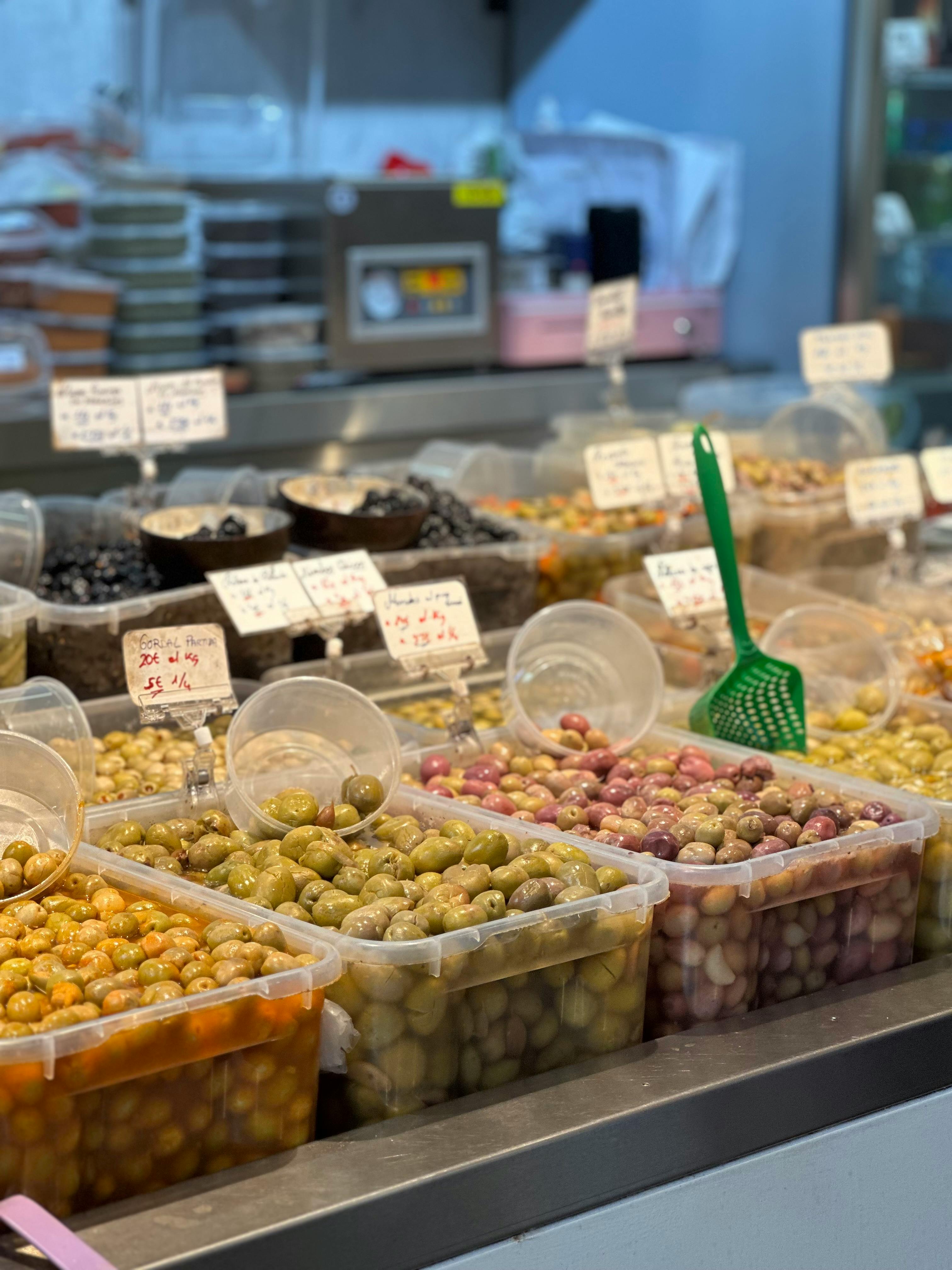 Trade Stalls Photos, Download The BEST Free Trade Stalls Stock Photos ...