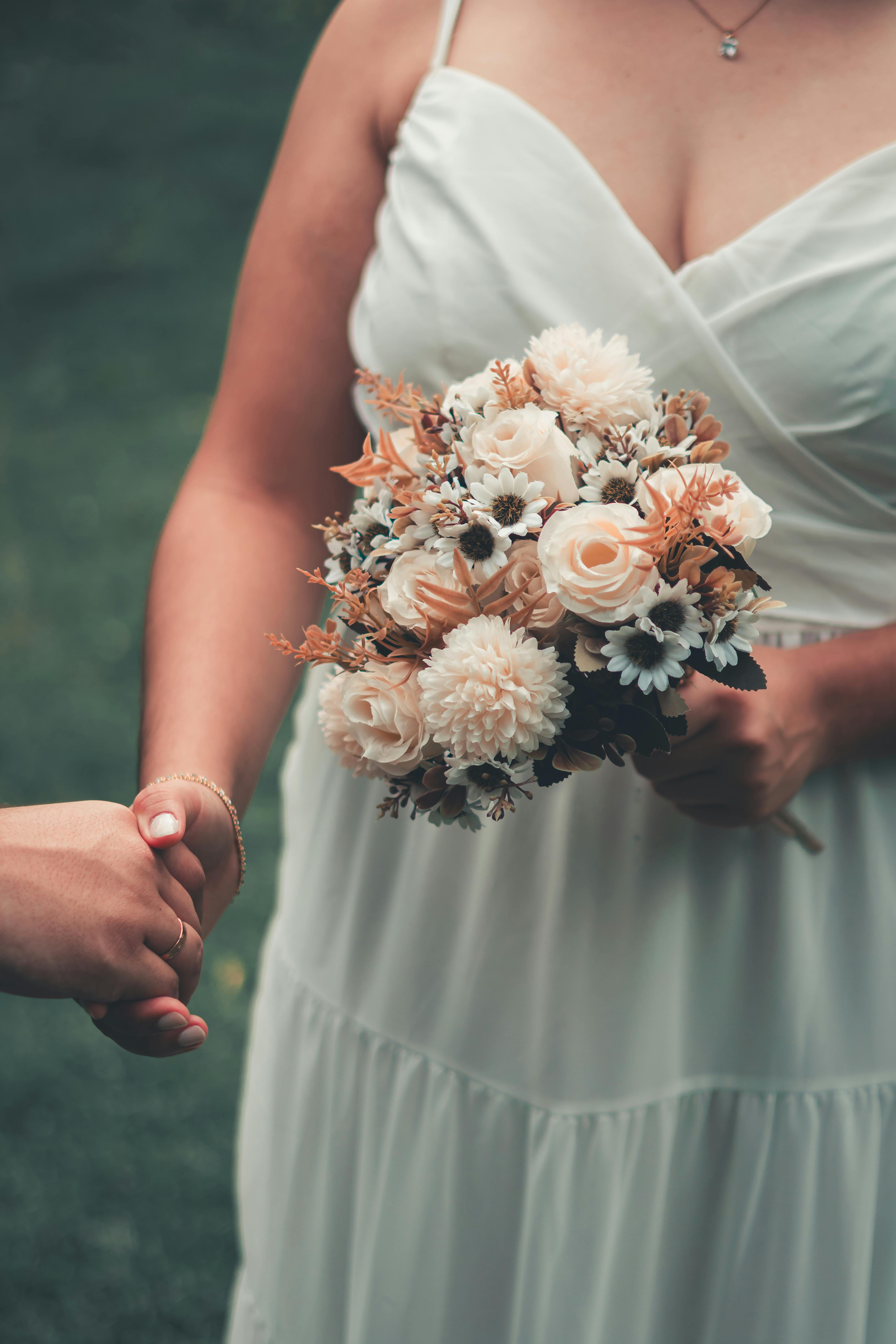 Carrd+Backgrounds Photos, Download The BEST Free Carrd+Backgrounds ...