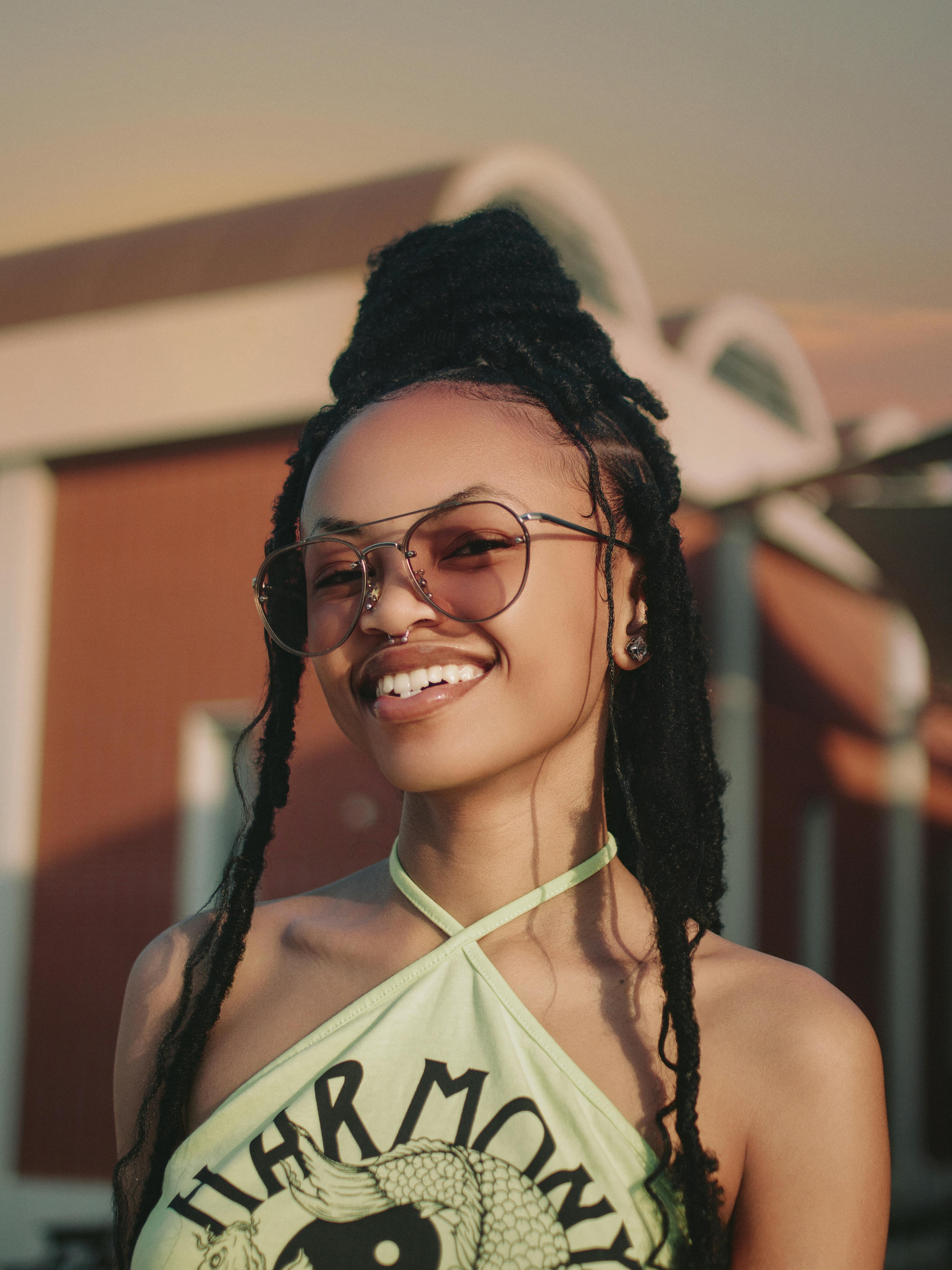 Sexy. Photos, Download The BEST Free Sexy. Stock Photos & HD Images