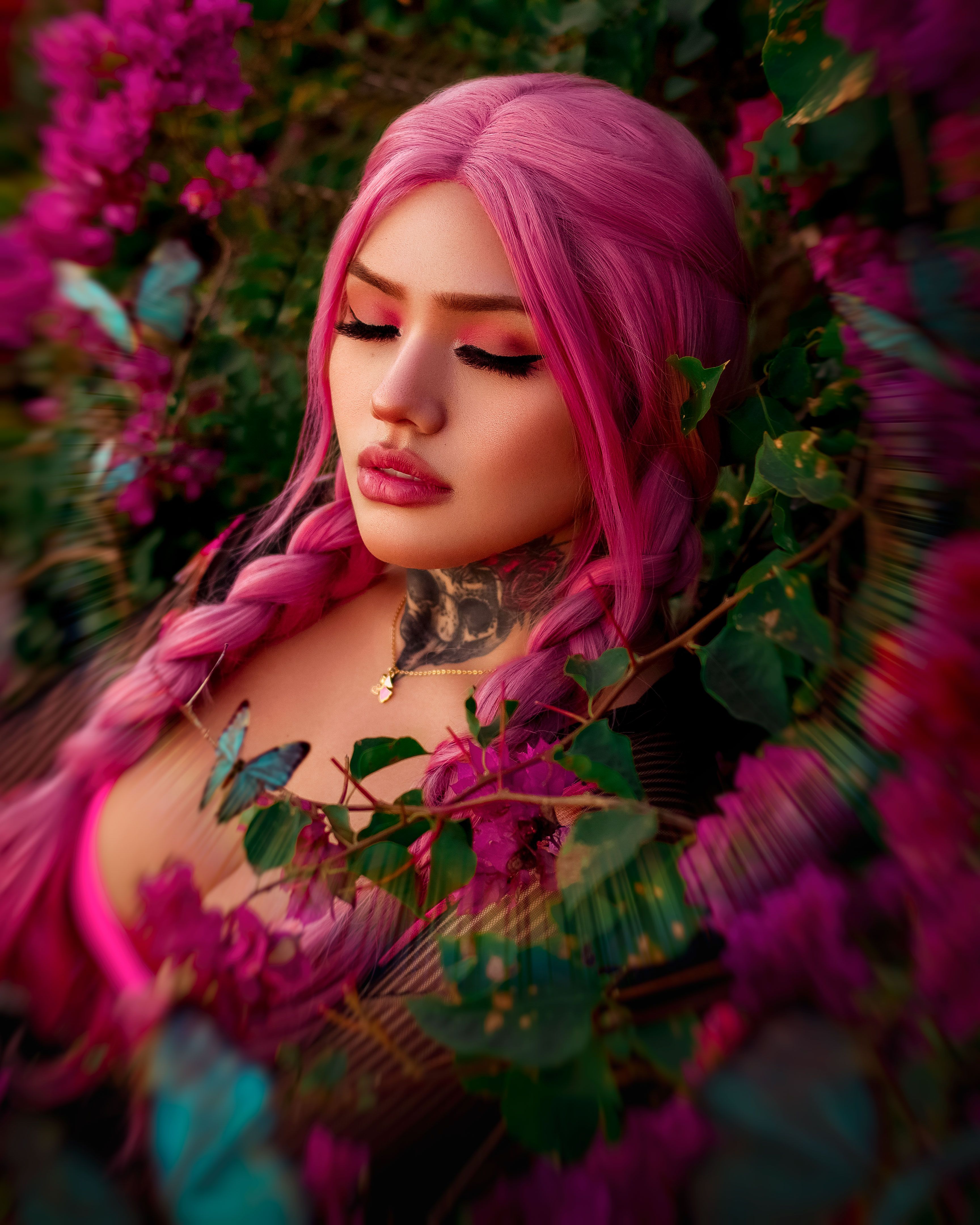 Bunni.Emmie+Leak Photos, Download The BEST Free Bunni.Emmie+Leak Stock ...