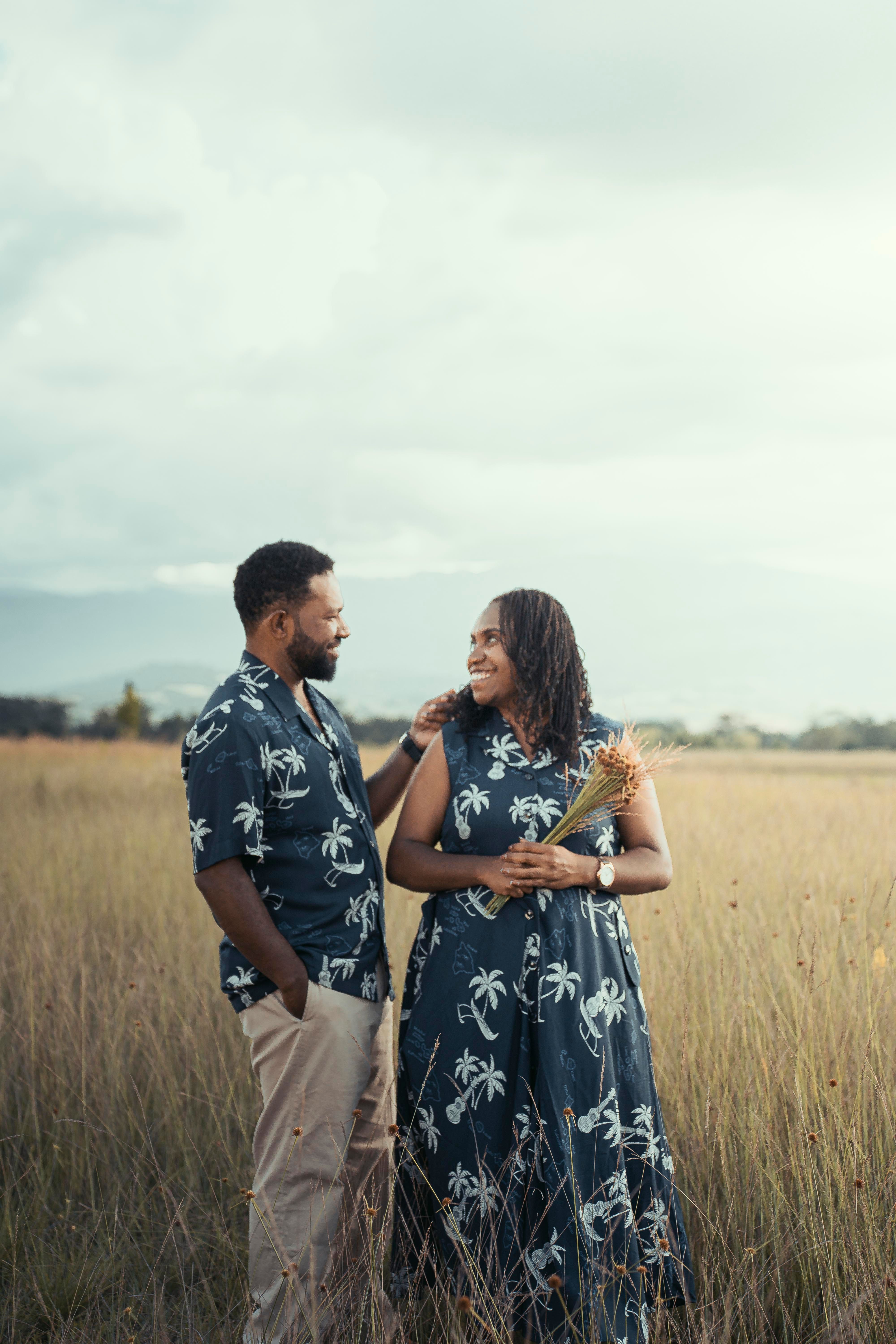 Deception In A Relationship Photos, Download The BEST Free Deception In ...