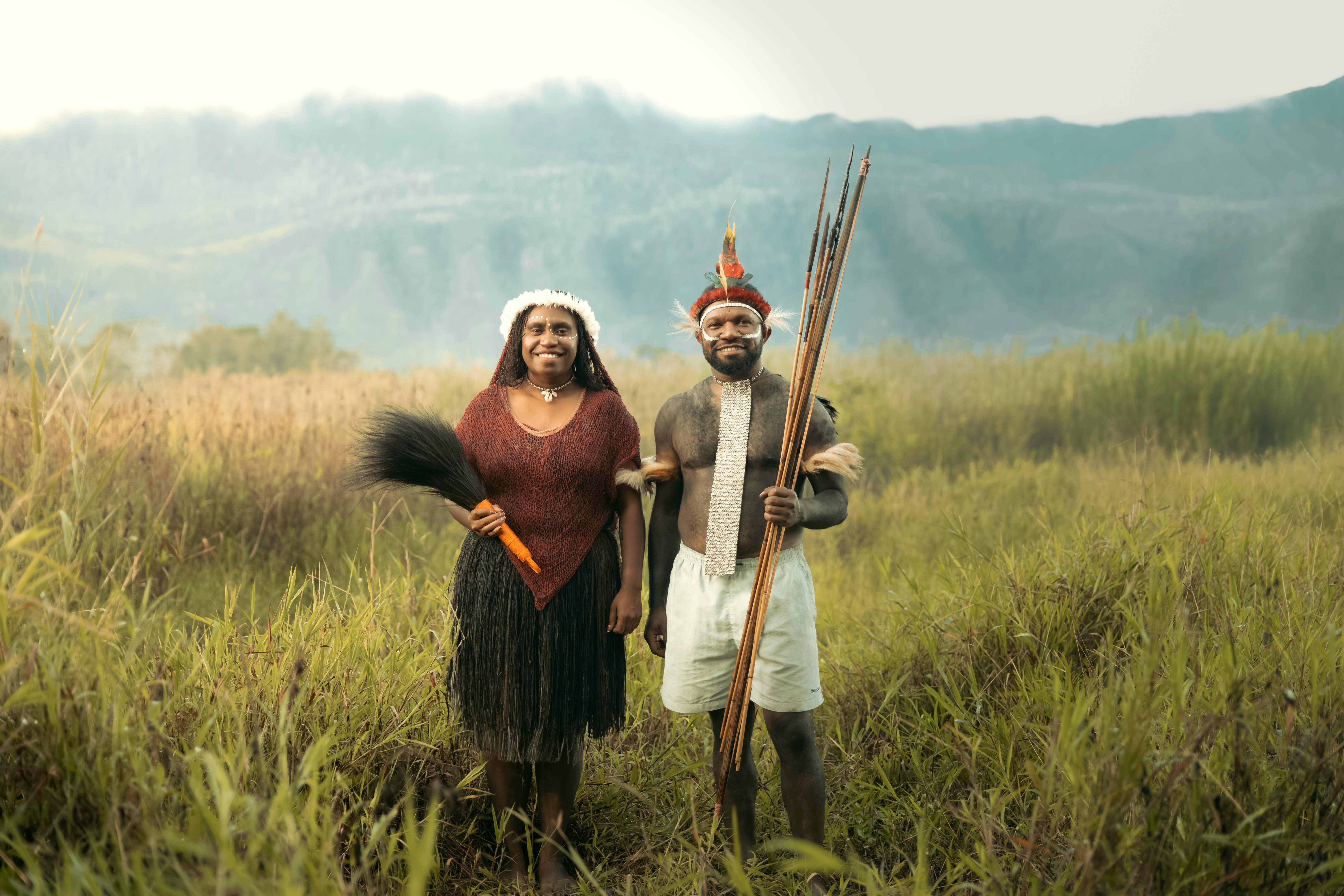 Two+Time+Pfp Photos, Download The BEST Free Two+Time+Pfp Stock Photos ...