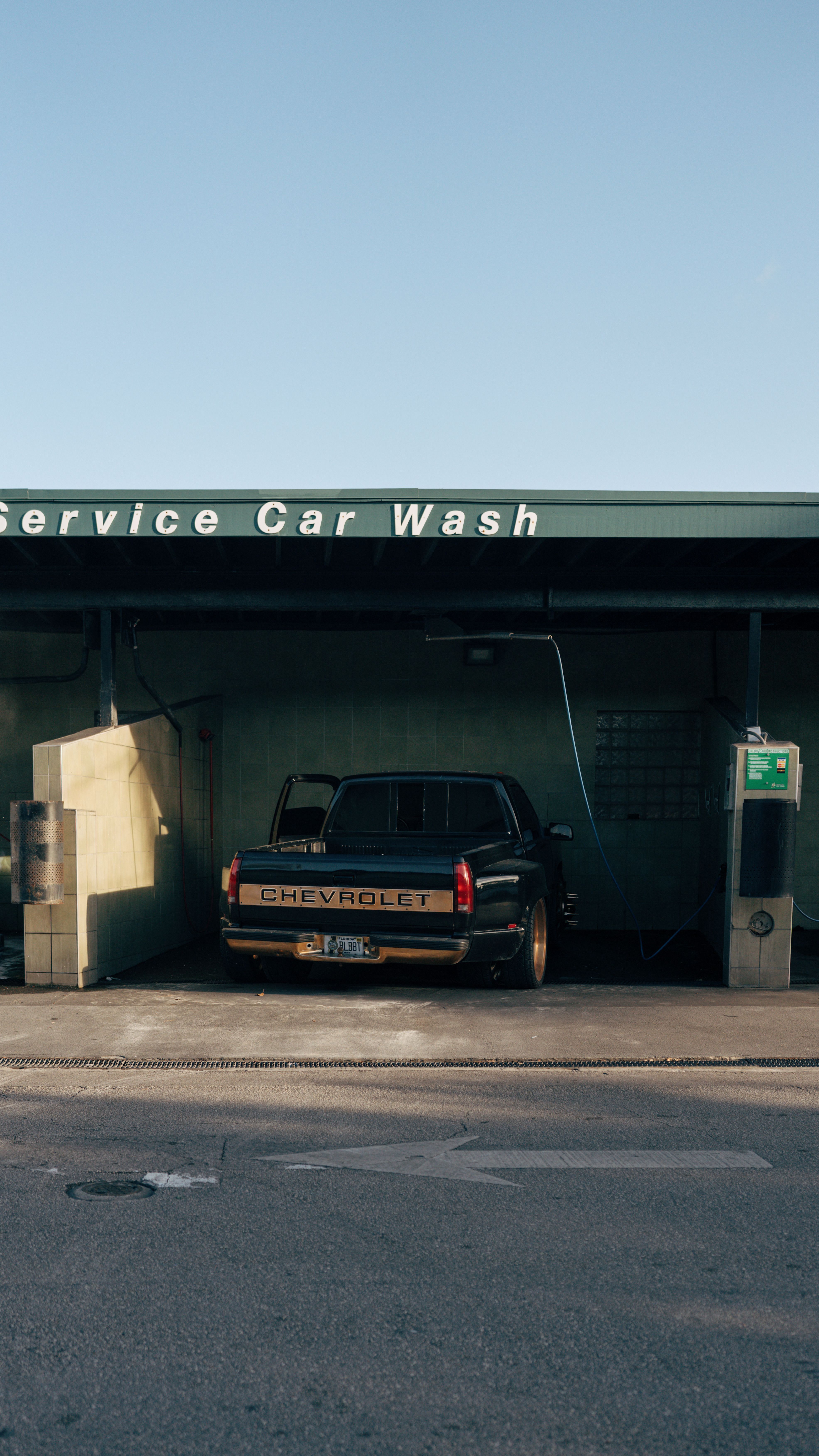 Carro Manual Photos Download The Best Free Carro Manual Stock Photos