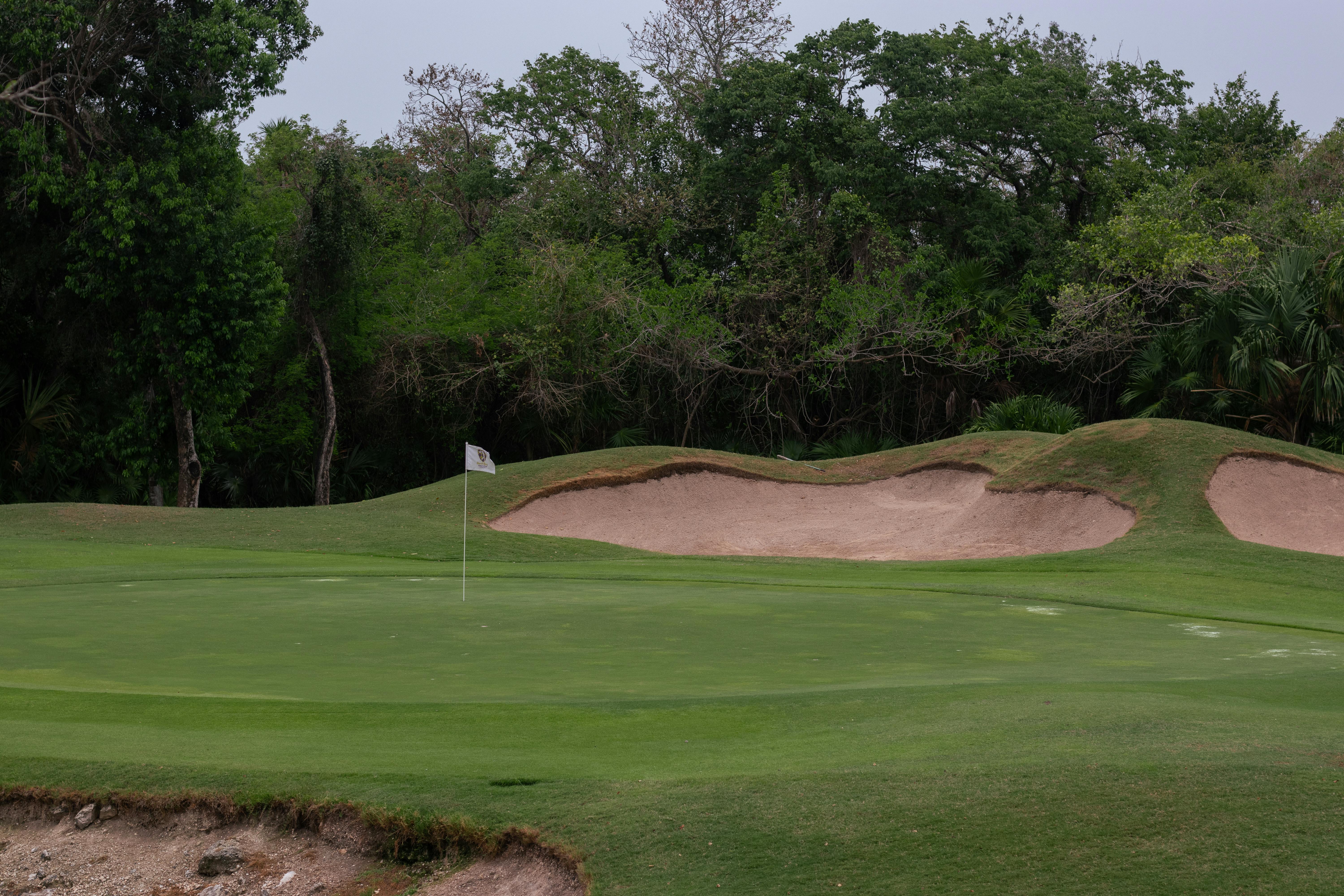 Golf Maps Photos, Download The BEST Free Golf Maps Stock Photos & HD Images