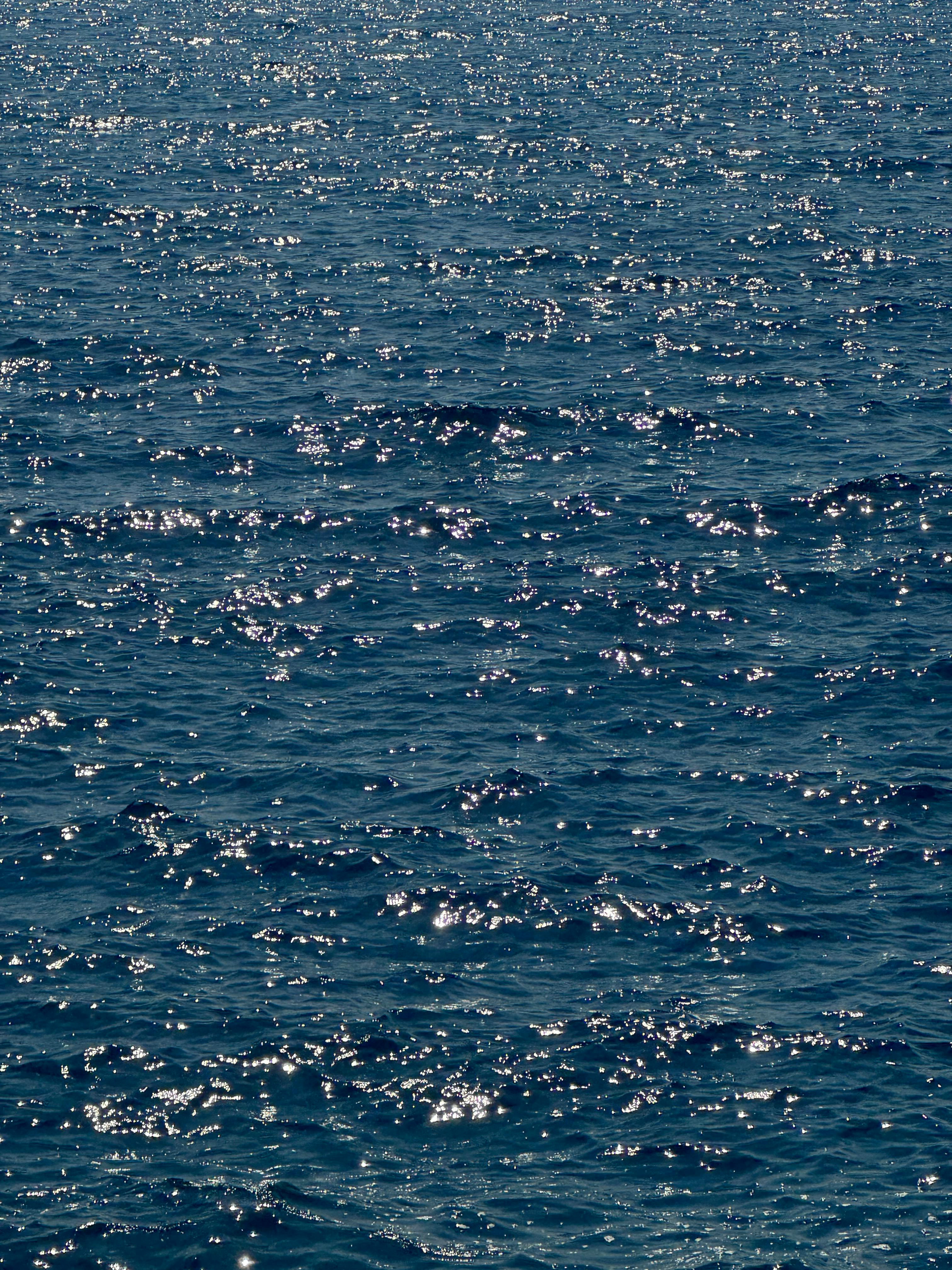 Ripple Texture Photos, Download The BEST Free Ripple Texture Stock ...