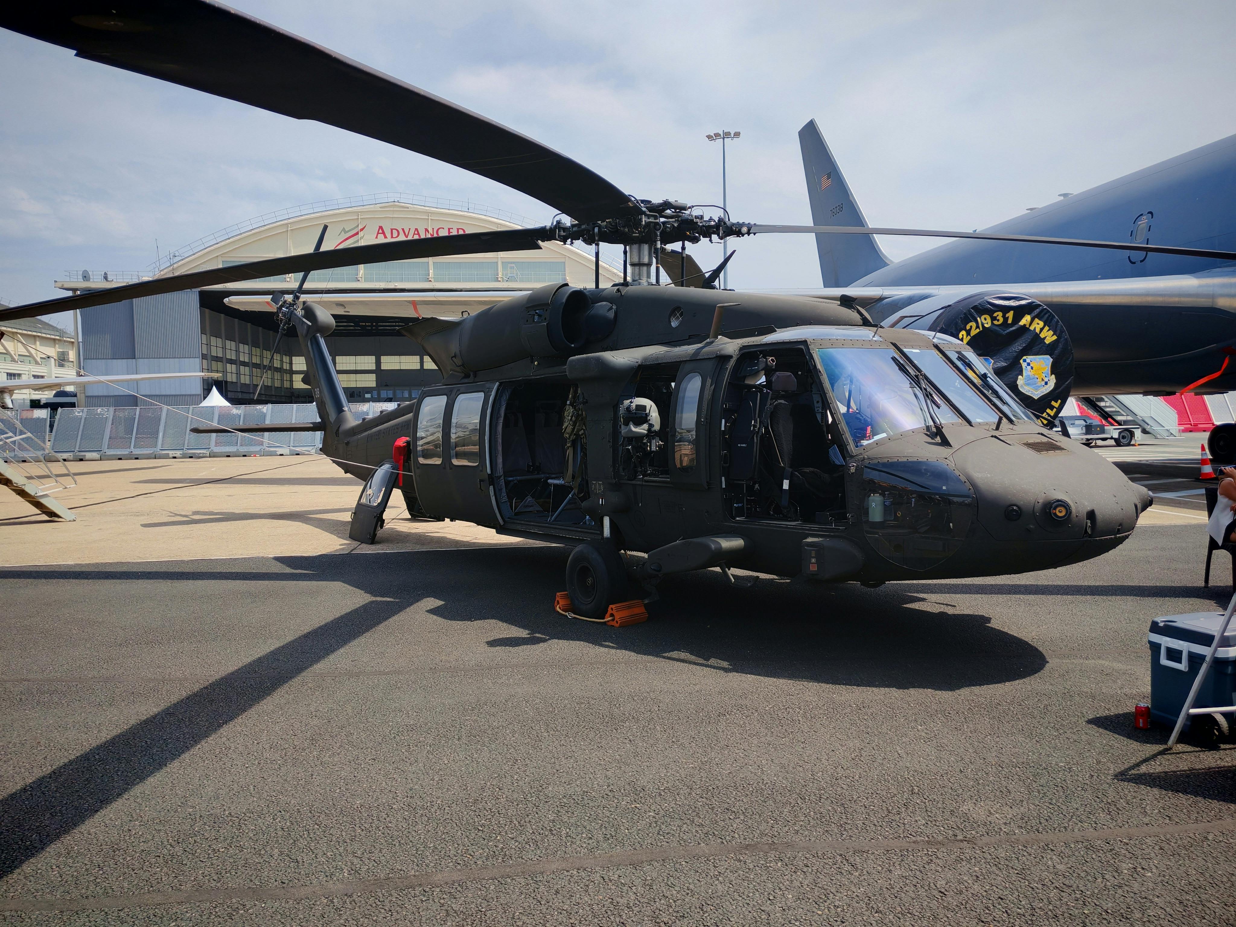 Advanced Army Photos, Download The BEST Free Advanced Army Stock Photos ...