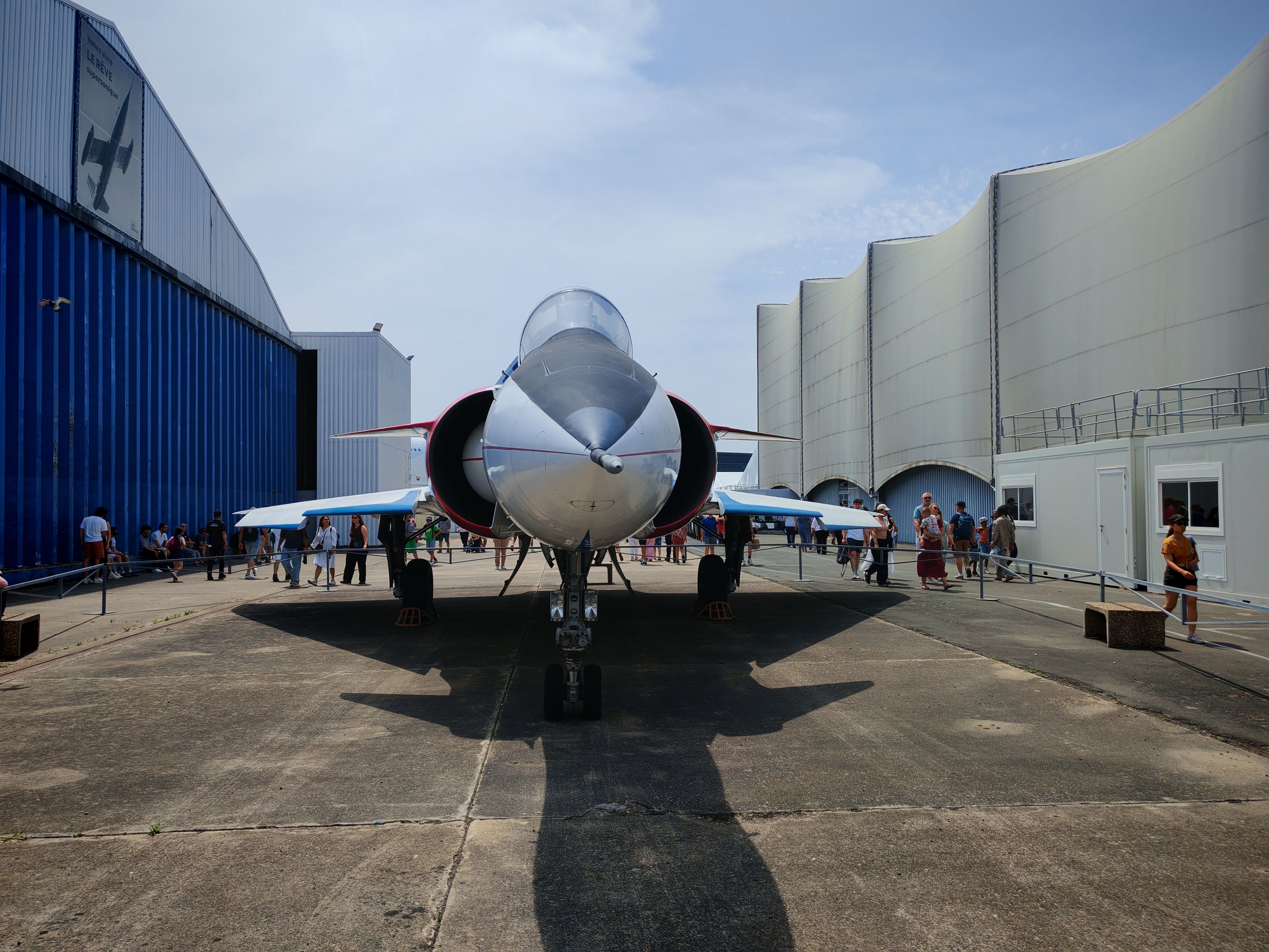 Airplane Front Photos, Download The BEST Free Airplane Front Stock ...