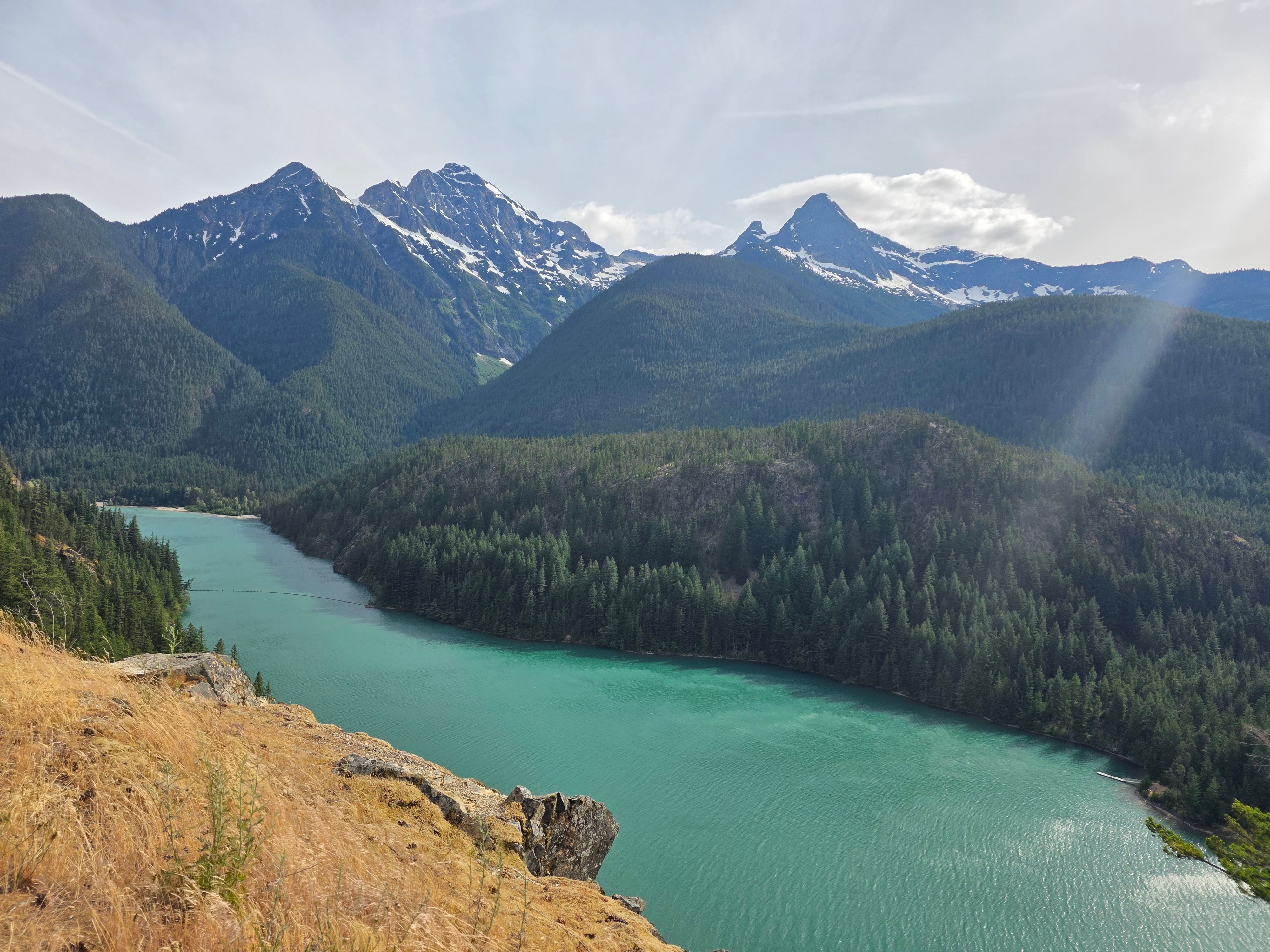 Washington State Photos, Download The BEST Free Washington State Stock ...