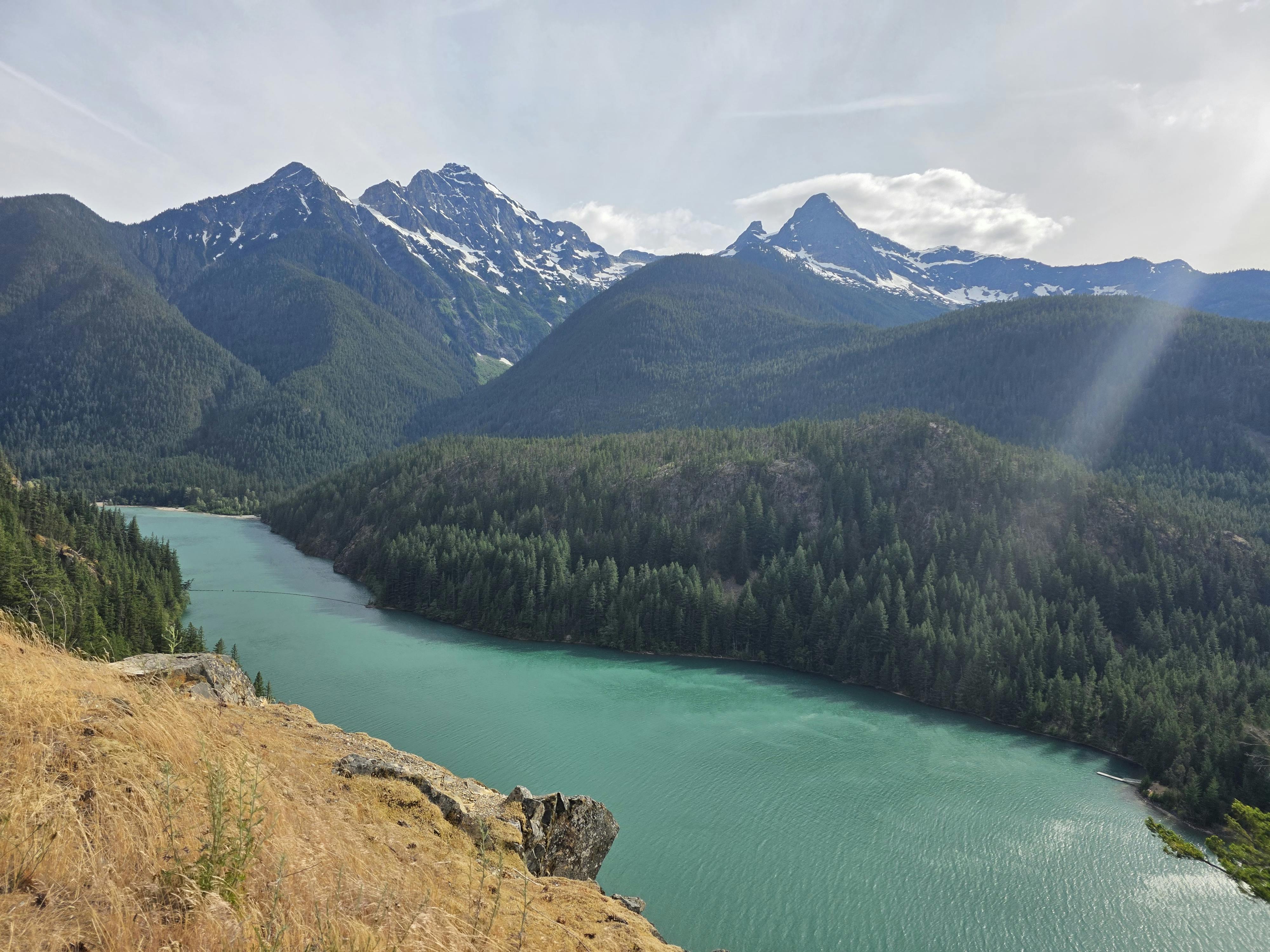 Ross Lake Photos, Download The BEST Free Ross Lake Stock Photos & HD Images