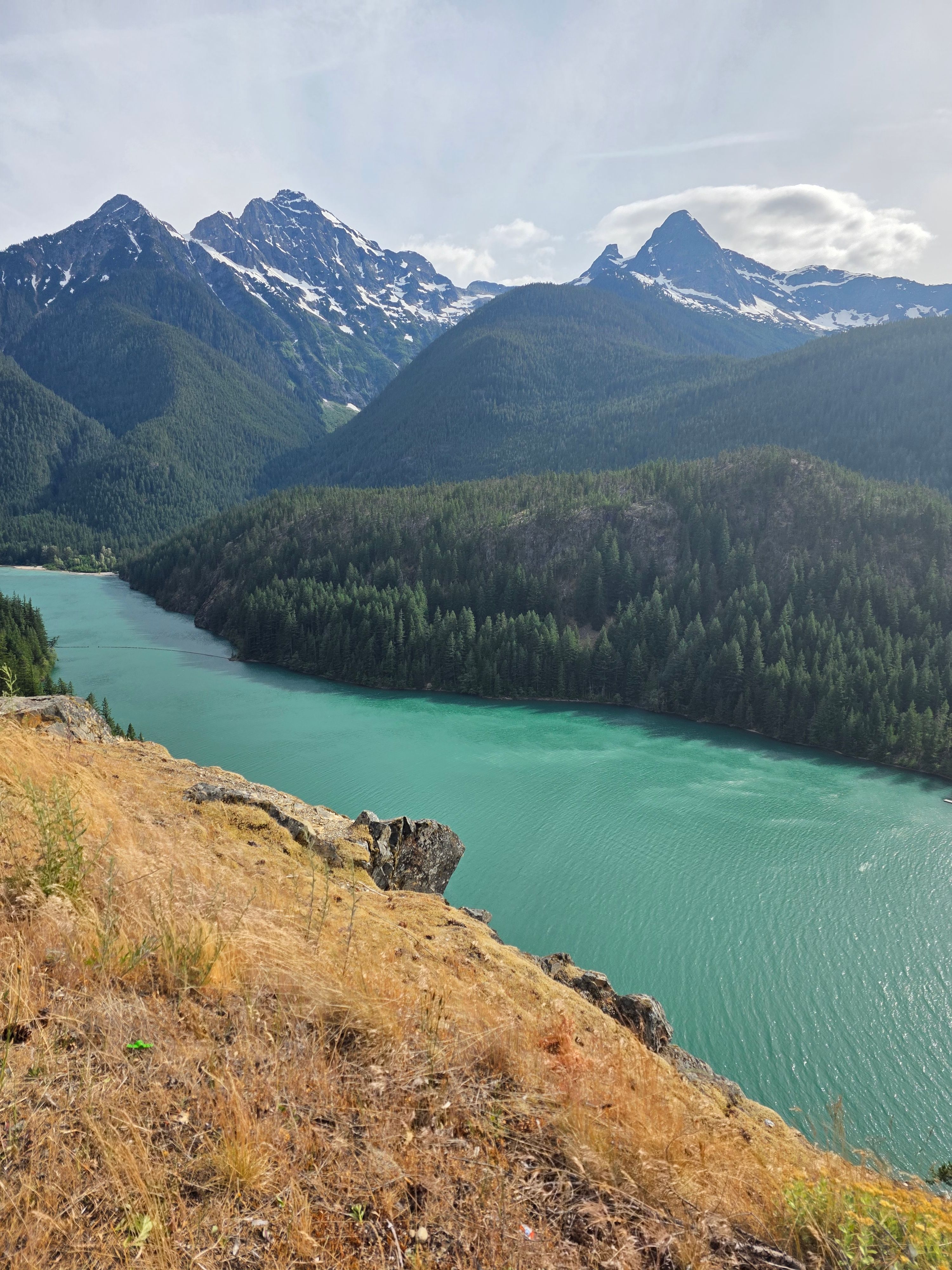 Washington State Photos, Download The BEST Free Washington State Stock ...