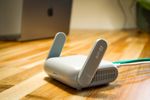 Wifi Access Point Photos, Download The BEST Free Wifi Access Point ...